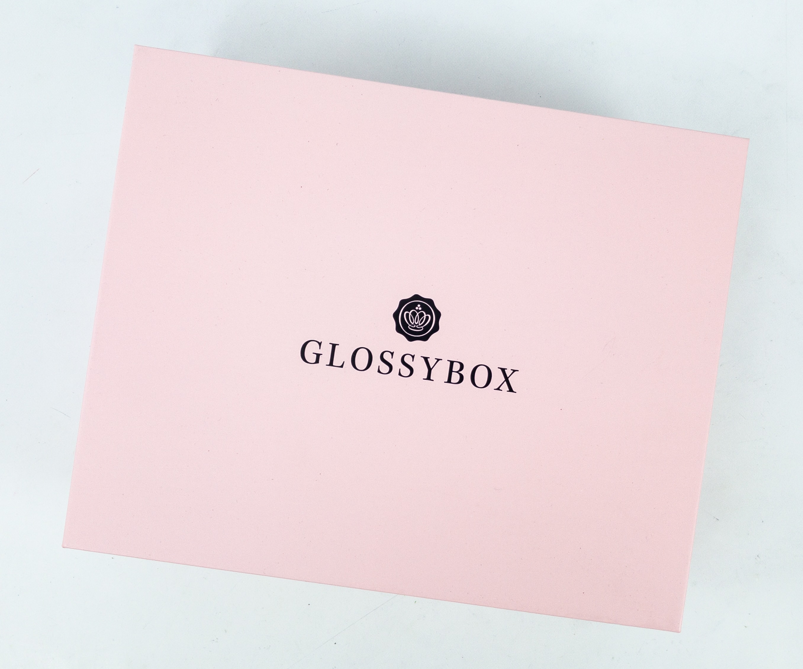 GLOSSYBOX September 2019 Subscription Box Review + Coupon - Hello ...