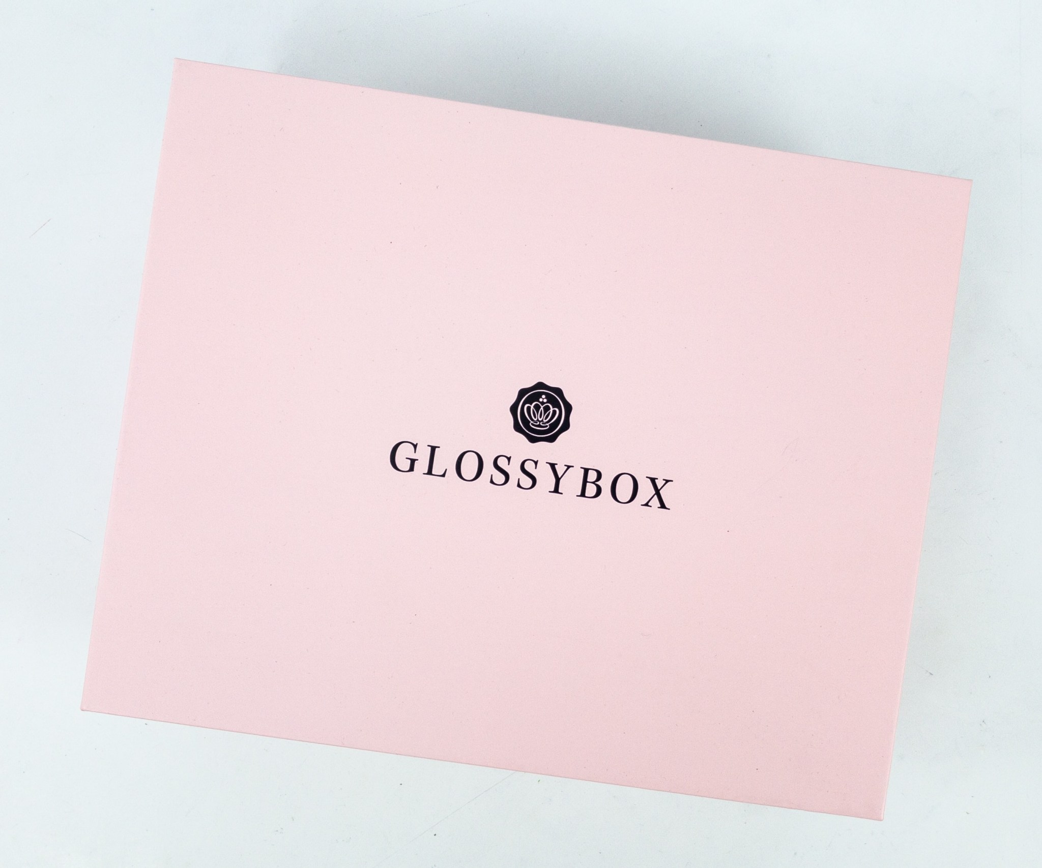 GLOSSYBOX September 2019 Subscription Box Review + Coupon - Hello ...
