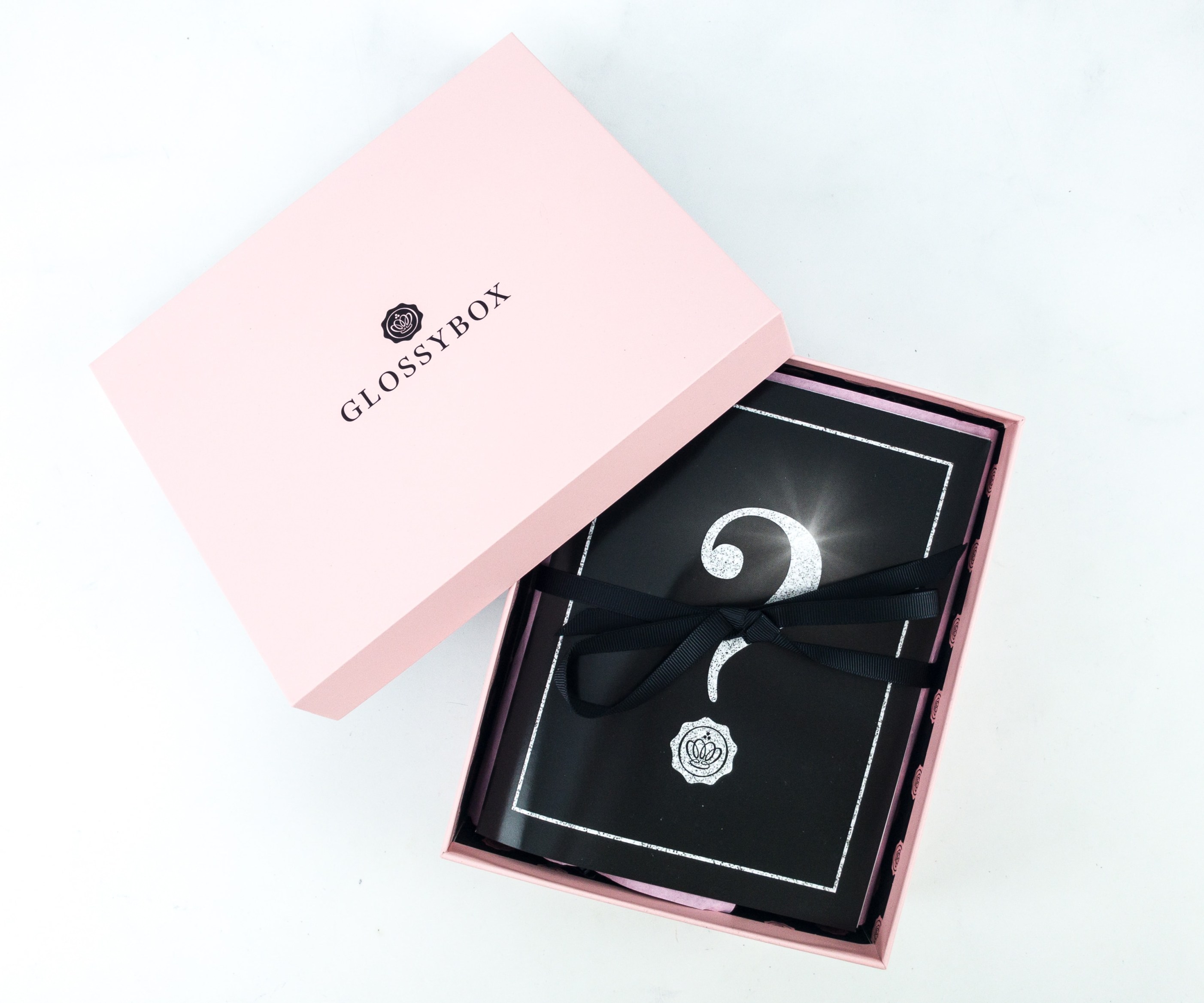 GLOSSYBOX September 2019 Subscription Box Review + Coupon - Hello ...