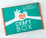 We Craft Box July 2019 Subscription Box Review + Coupons! - Hello ...