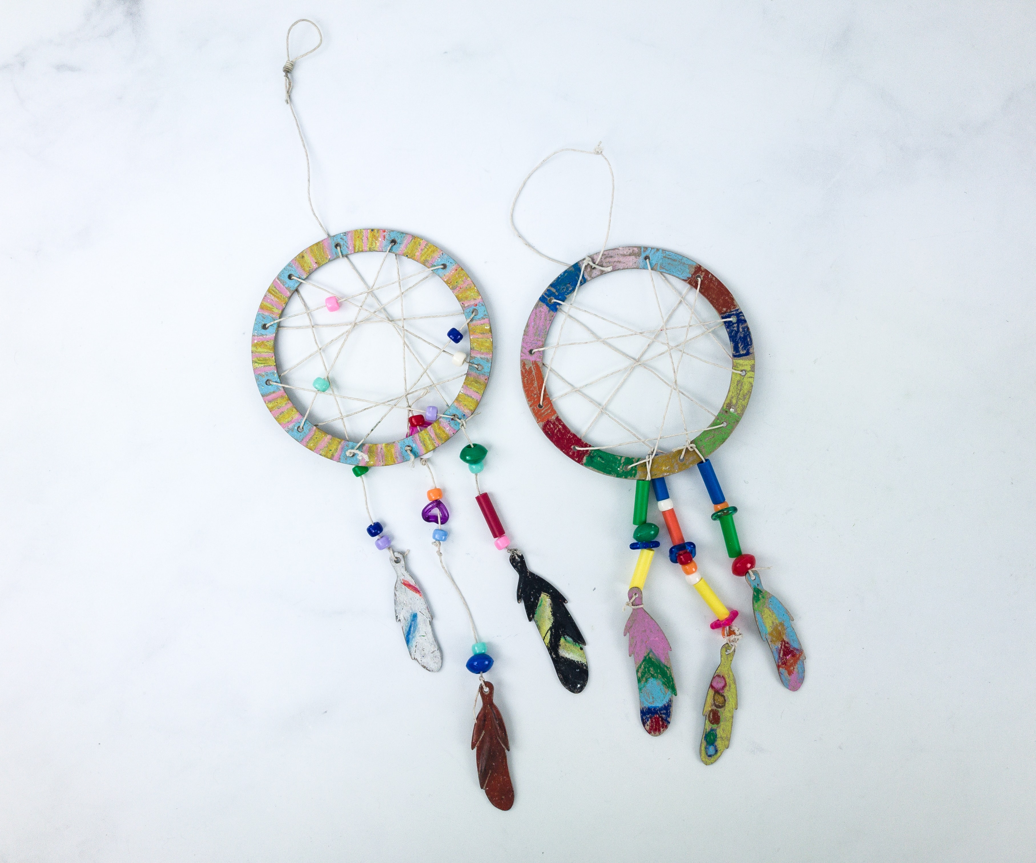 We Craft Box July 2019 Subscription Box Review + Coupons! - hello ...