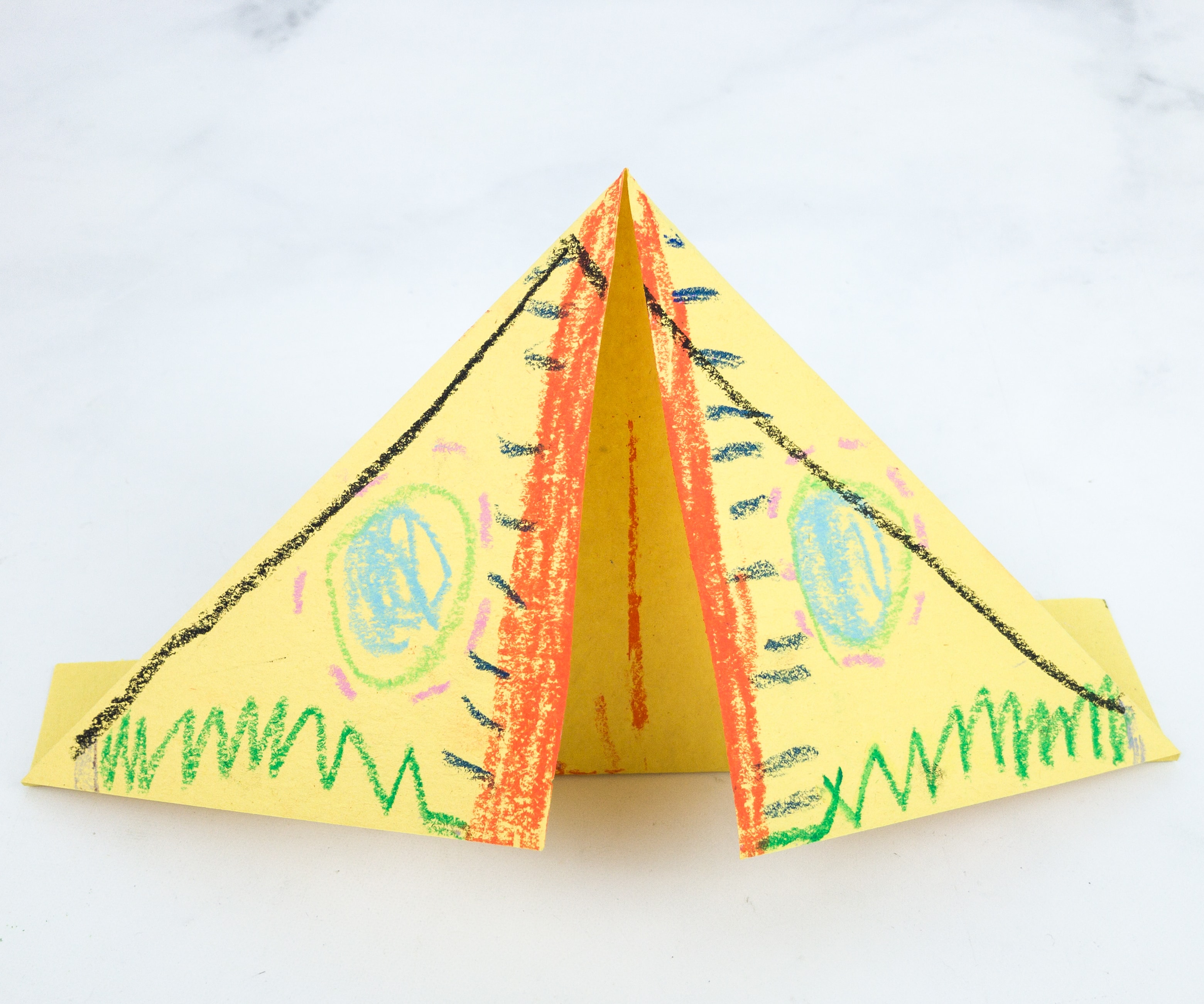 We Craft Box July 2019 Subscription Box Review + Coupons! - hello ...