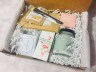 Jiyūbox Fall 2019 Subscription Box Review + Coupon! - Hello Subscription