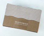 MistoBox September 2019 Subscription Box Review + Coupon - Hello ...