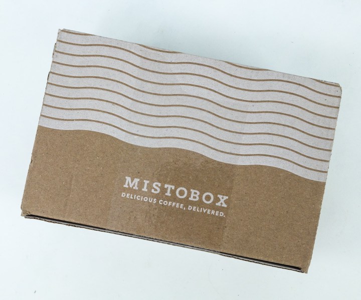 MistoBox September 2019 Subscription Box Review + Coupon - Hello ...
