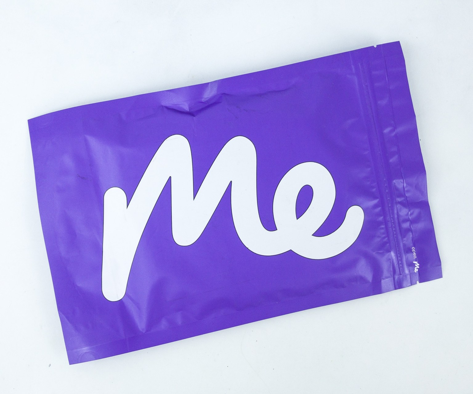 MeUndies September 2019 Subscription Review - Women's - Hello Subscription