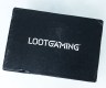 Loot Gaming June 2019 Subscription Box Review & Coupon - Hello Subscription