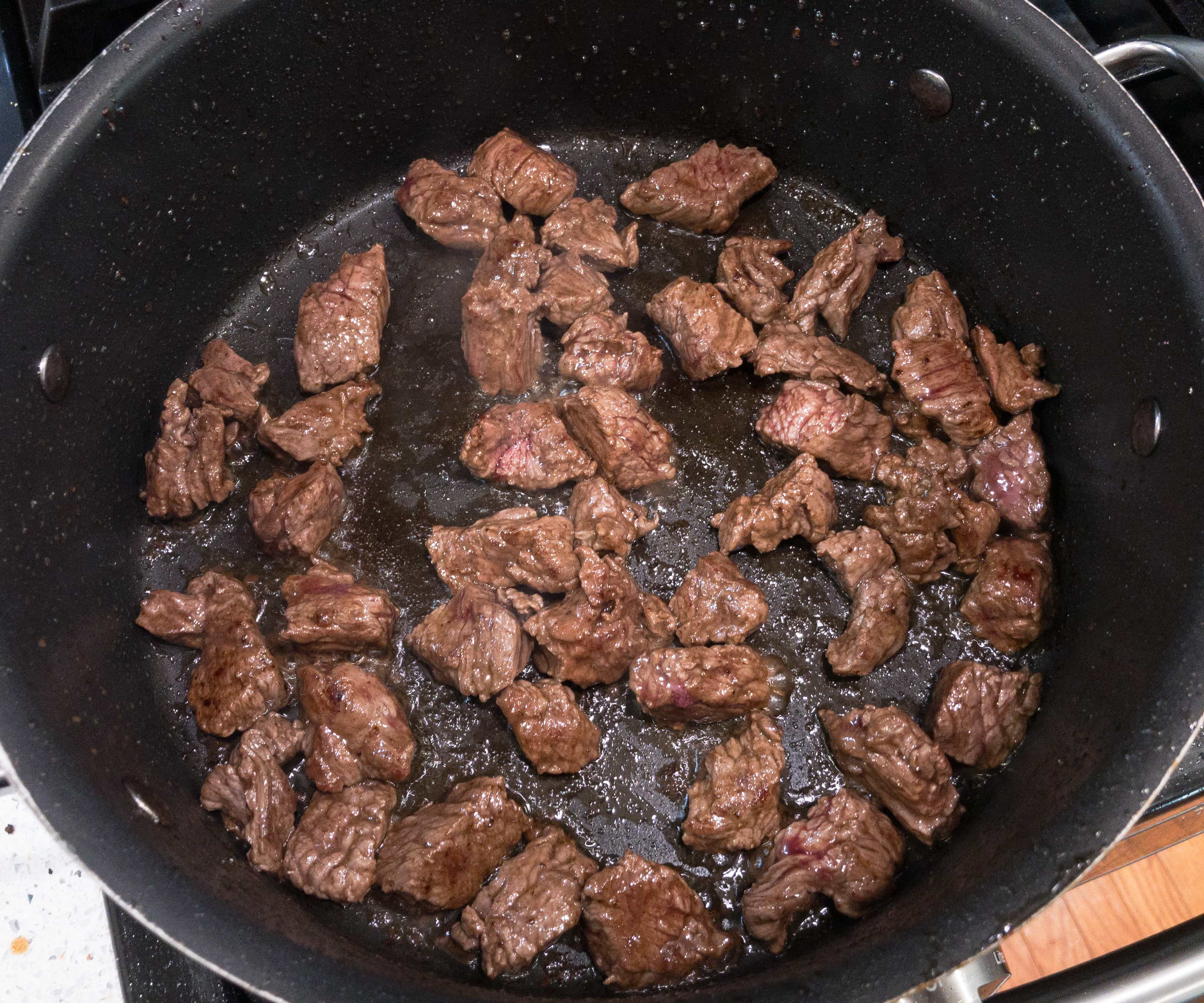 Butcher Box Review - What We Made September 2019 - hello subscription