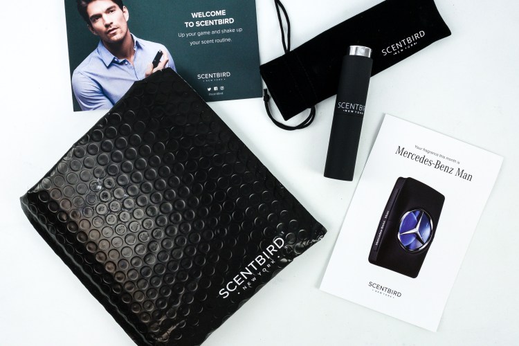 The 17 Best Men's Subscriptions for 2025: Top Picks for Style, Grooming ...