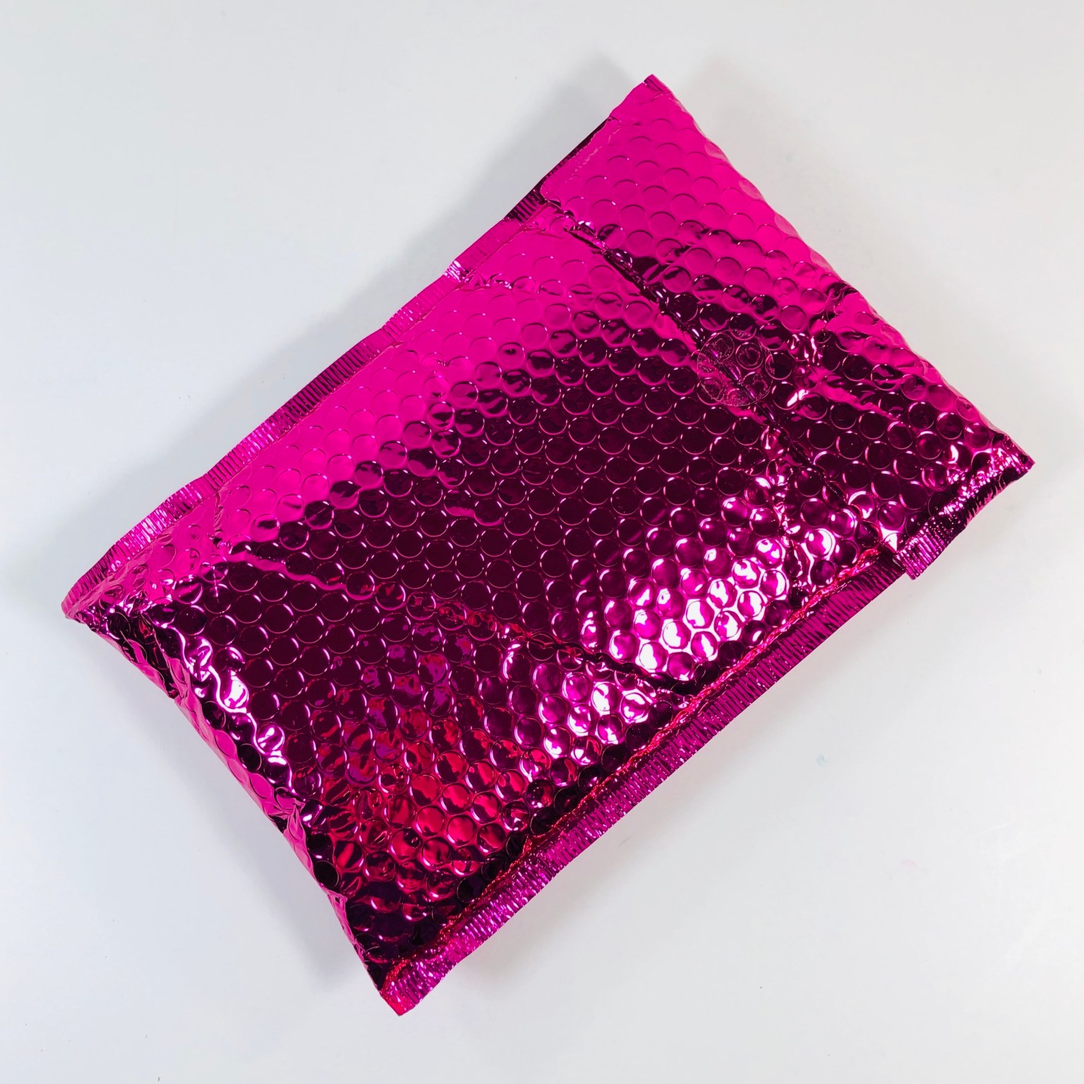 Ipsy September 2019 Review - Hello Subscription