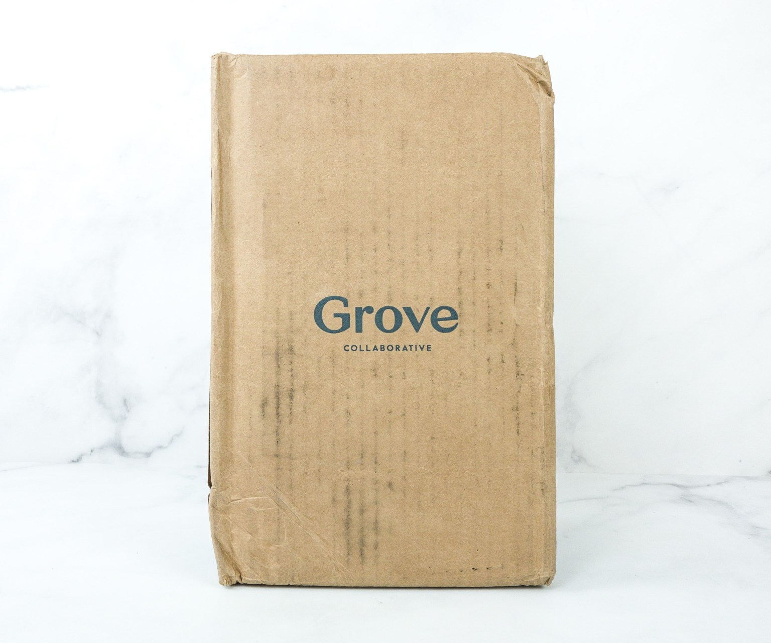 Grove Collaborative Fall 2019 Review & Coupon - Hello Subscription