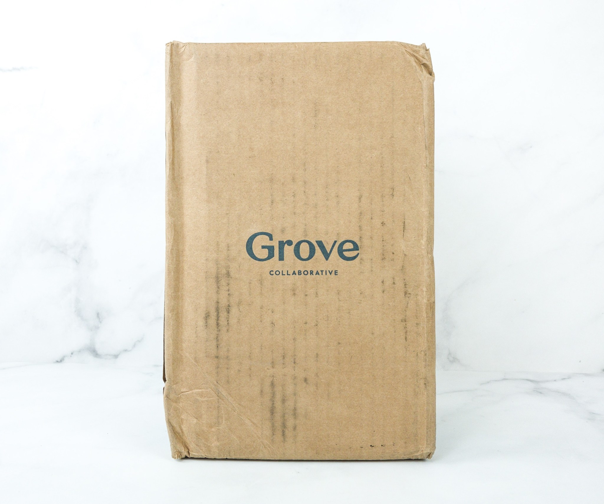 Grove Collaborative Fall 2019 Review & Coupon - Hello Subscription