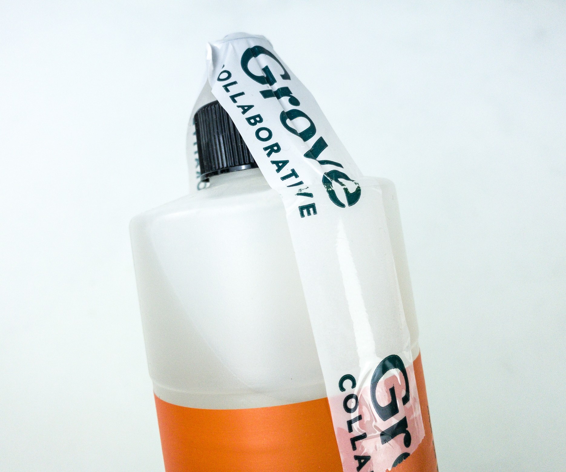 Grove Collaborative Fall 2019 Review & Coupon - Hello Subscription