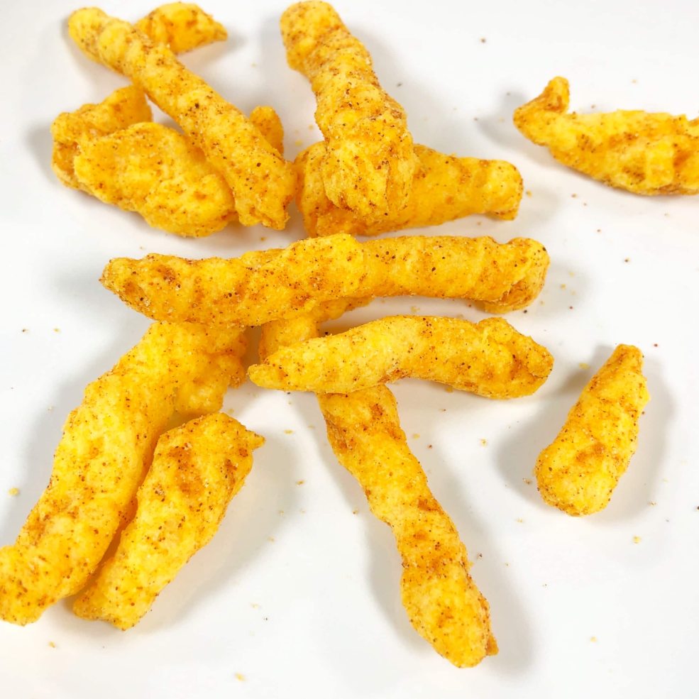 Bokksu September 2019 Subscription Box Review + Coupon - hello subscription