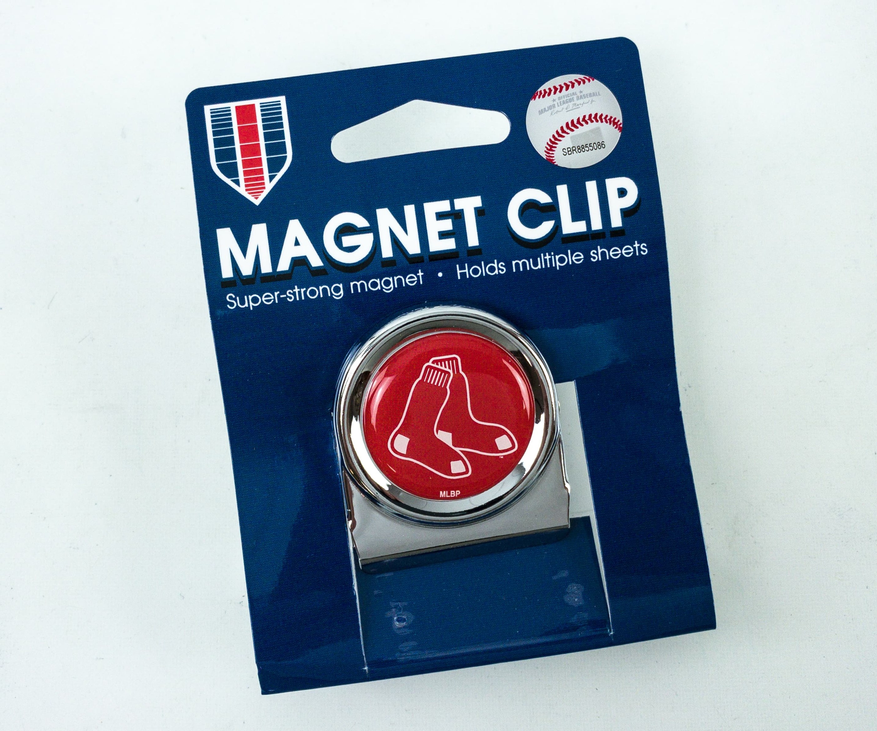 Sports Crate MLB Edition June 2019 Review - Diamond Crate! - Hello ...