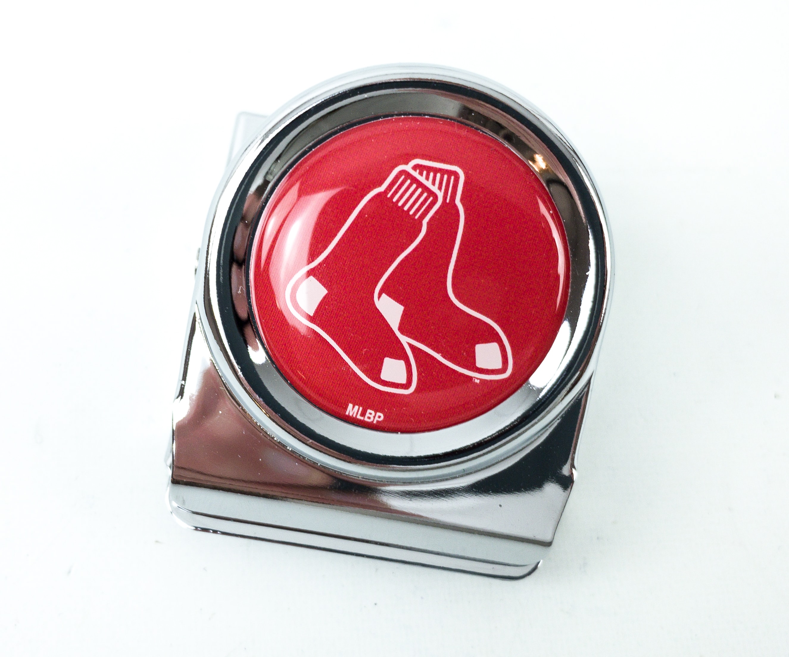 Sports Crate MLB Edition June 2019 Review - Diamond Crate! - Hello ...