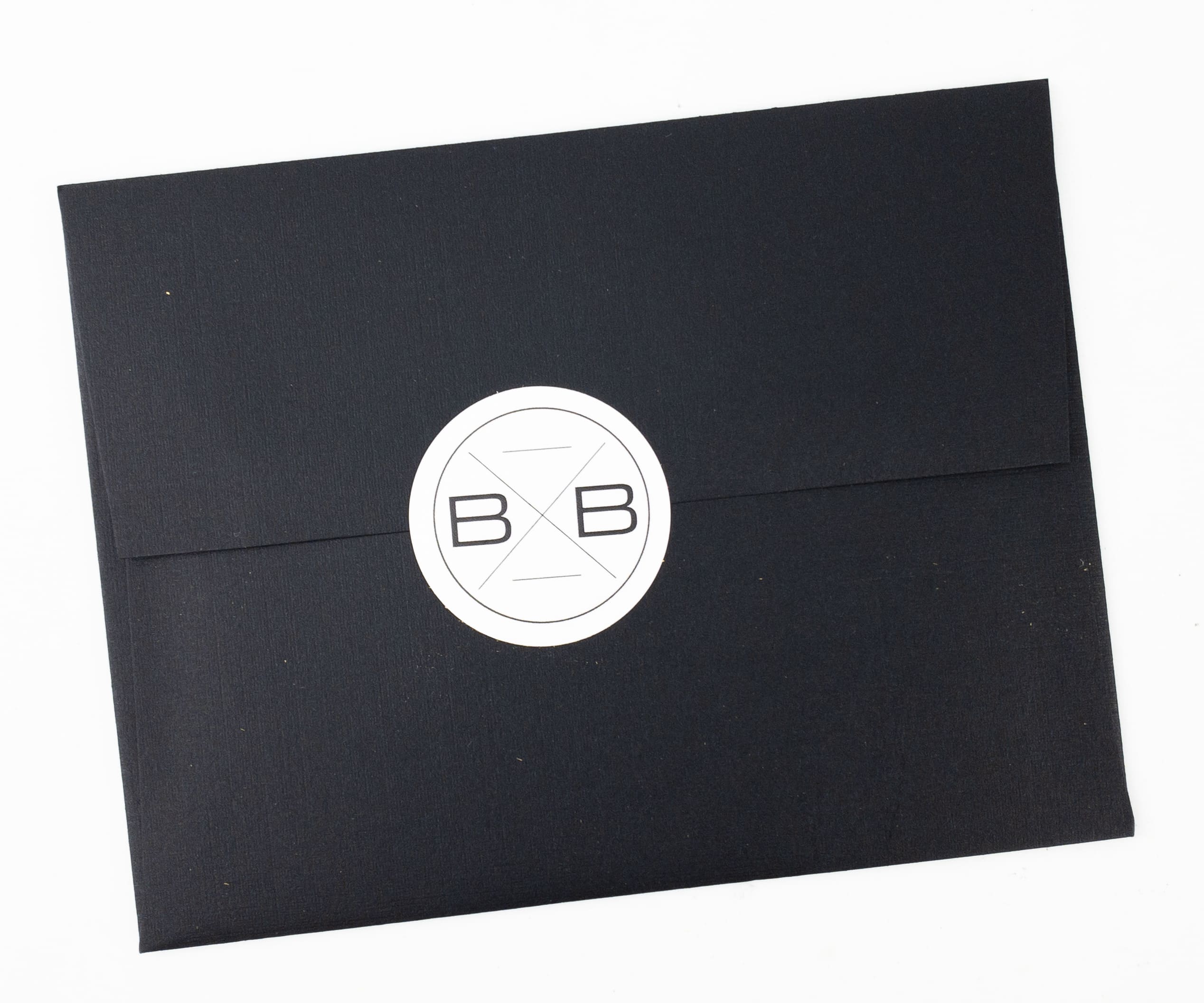 Breo Box Subscription Box Review + Coupon - Fall 2019 - Hello Subscription