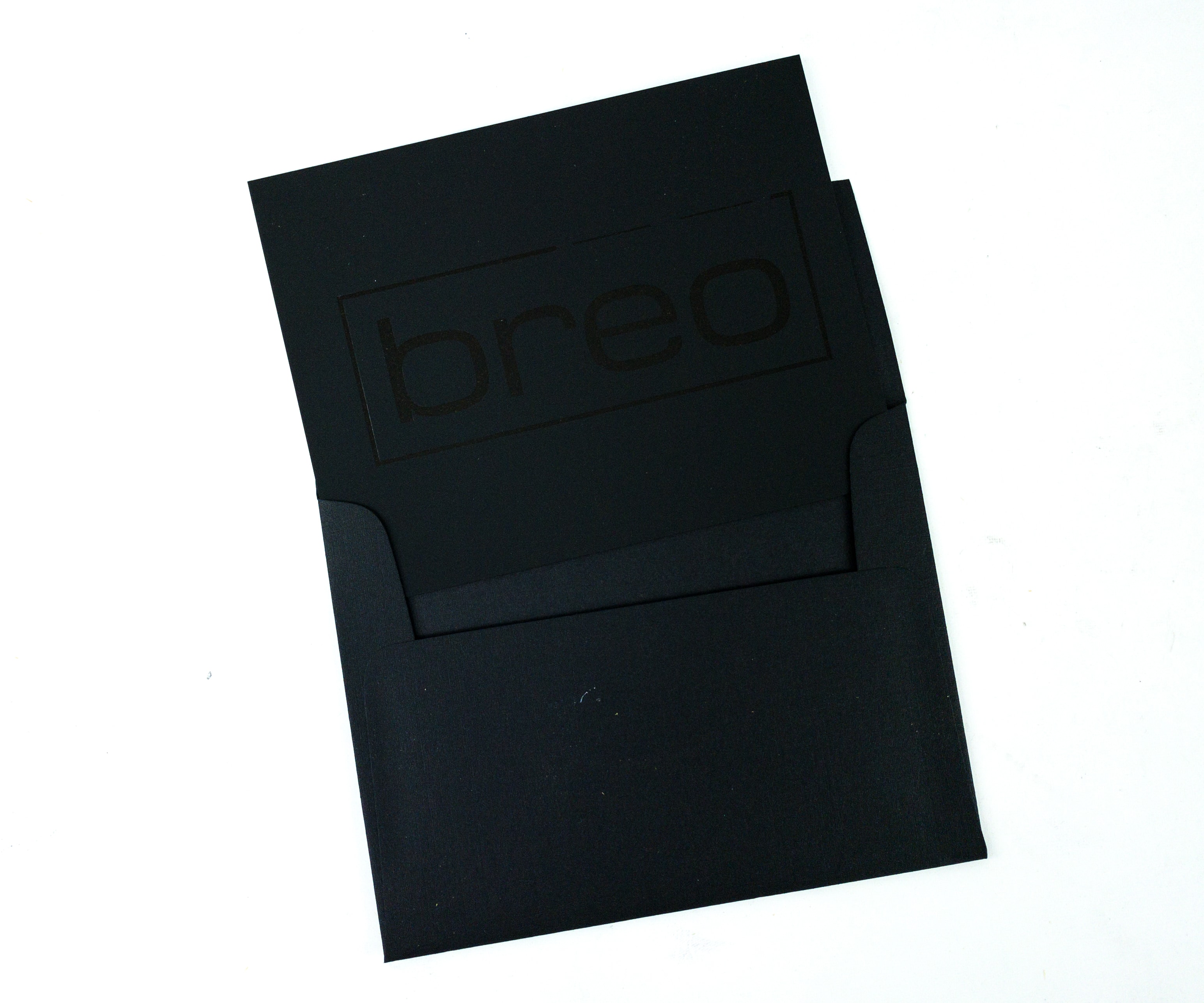 Breo Box Subscription Box Review + Coupon - Fall 2019 - hello subscription