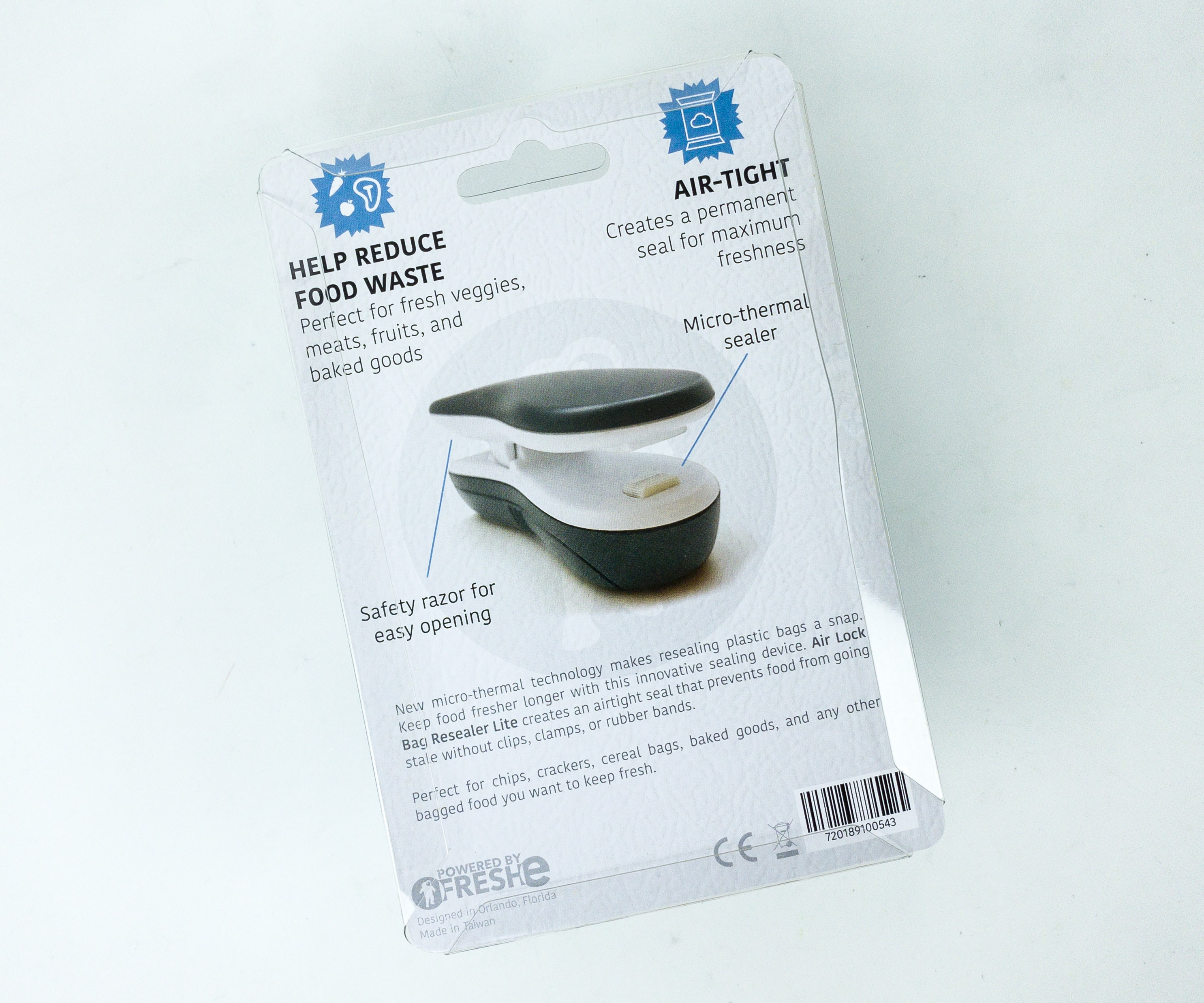 Breo Box Subscription Box Review + Coupon - Fall 2019 - hello subscription