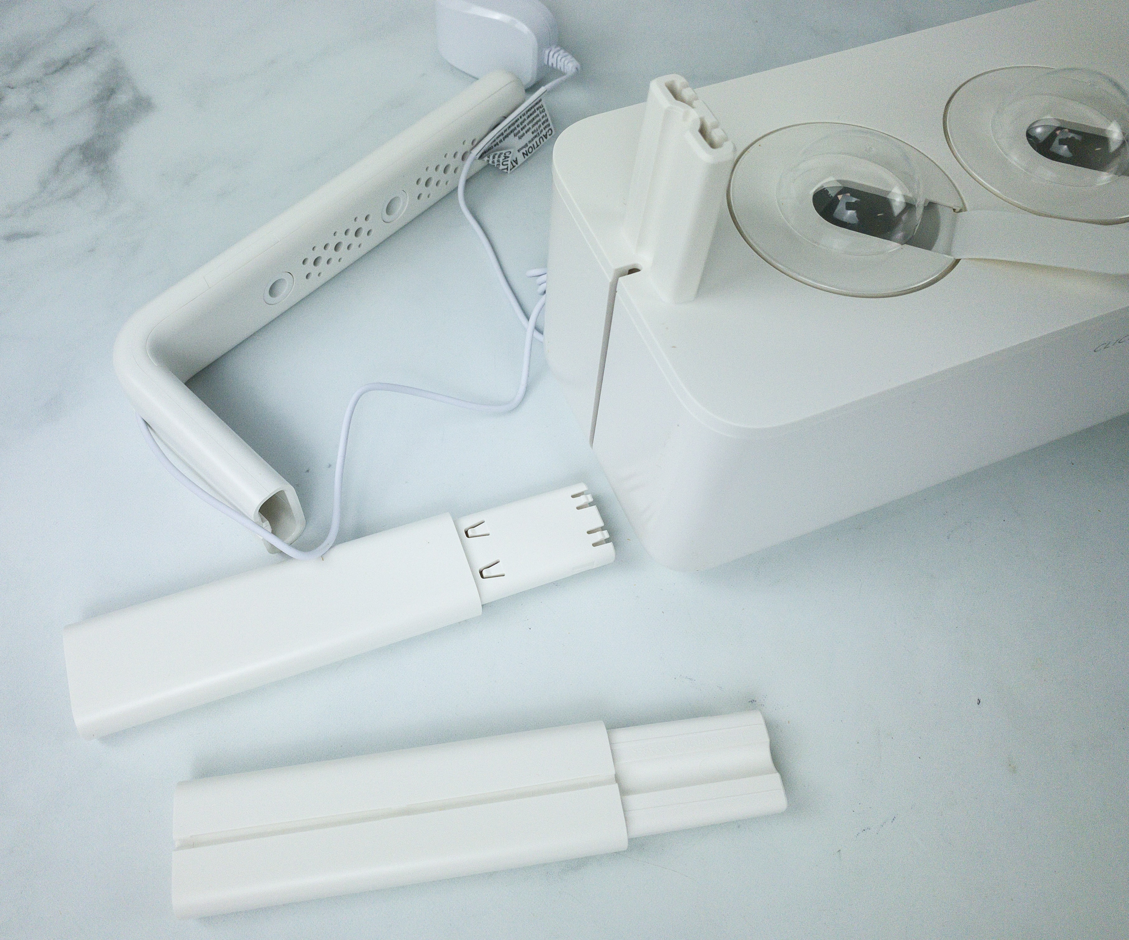 Breo Box Subscription Box Review + Coupon - Fall 2019 - hello subscription