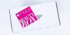 Macy's Beauty Box September 2019 Subscription Box Review - Hello ...