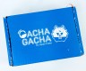 Gacha Gacha Crate September 2019 Subscription Box Review + Coupon ...