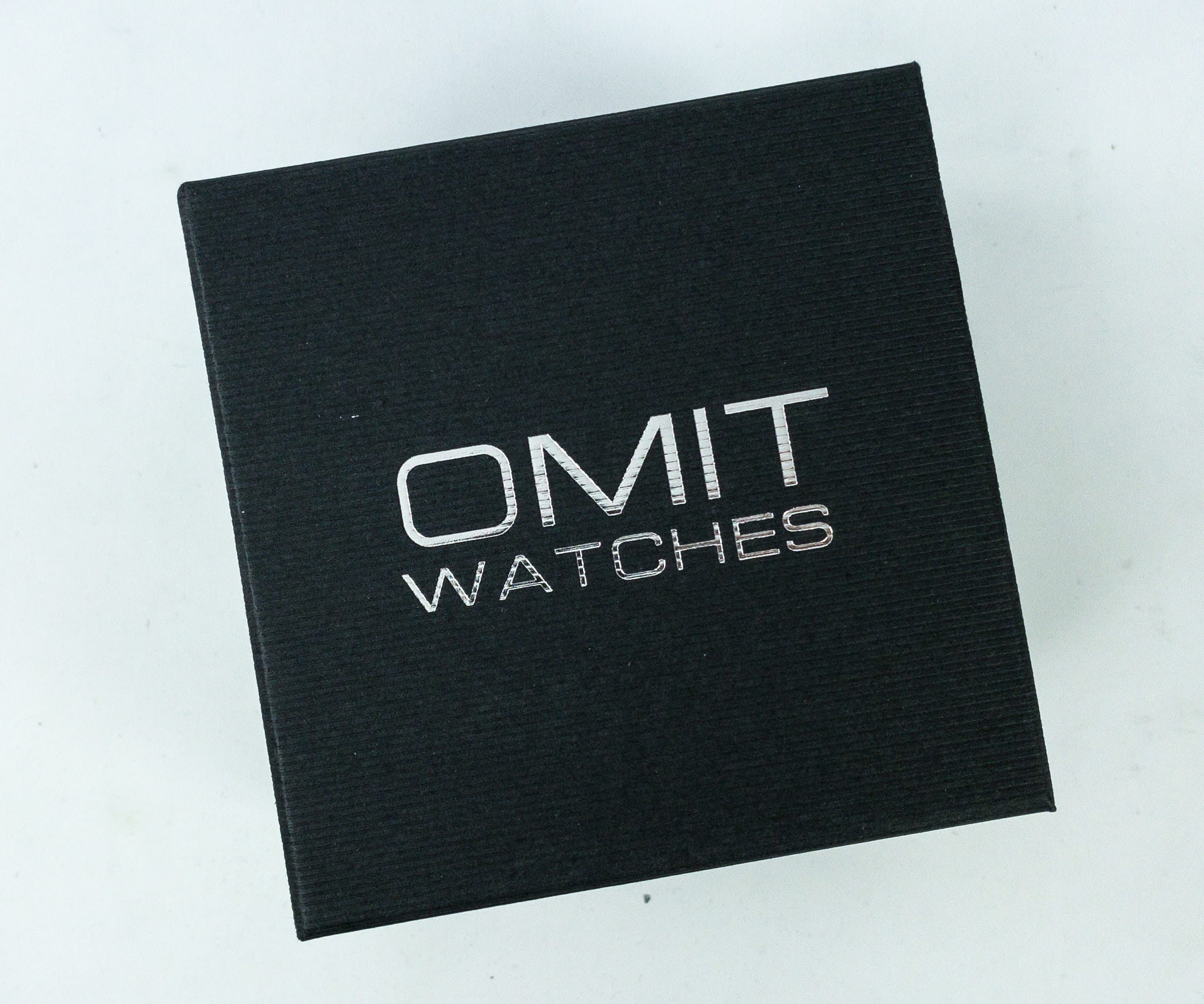 Culture Carton August 2019 Subscription Box Review + Coupon - hello ...