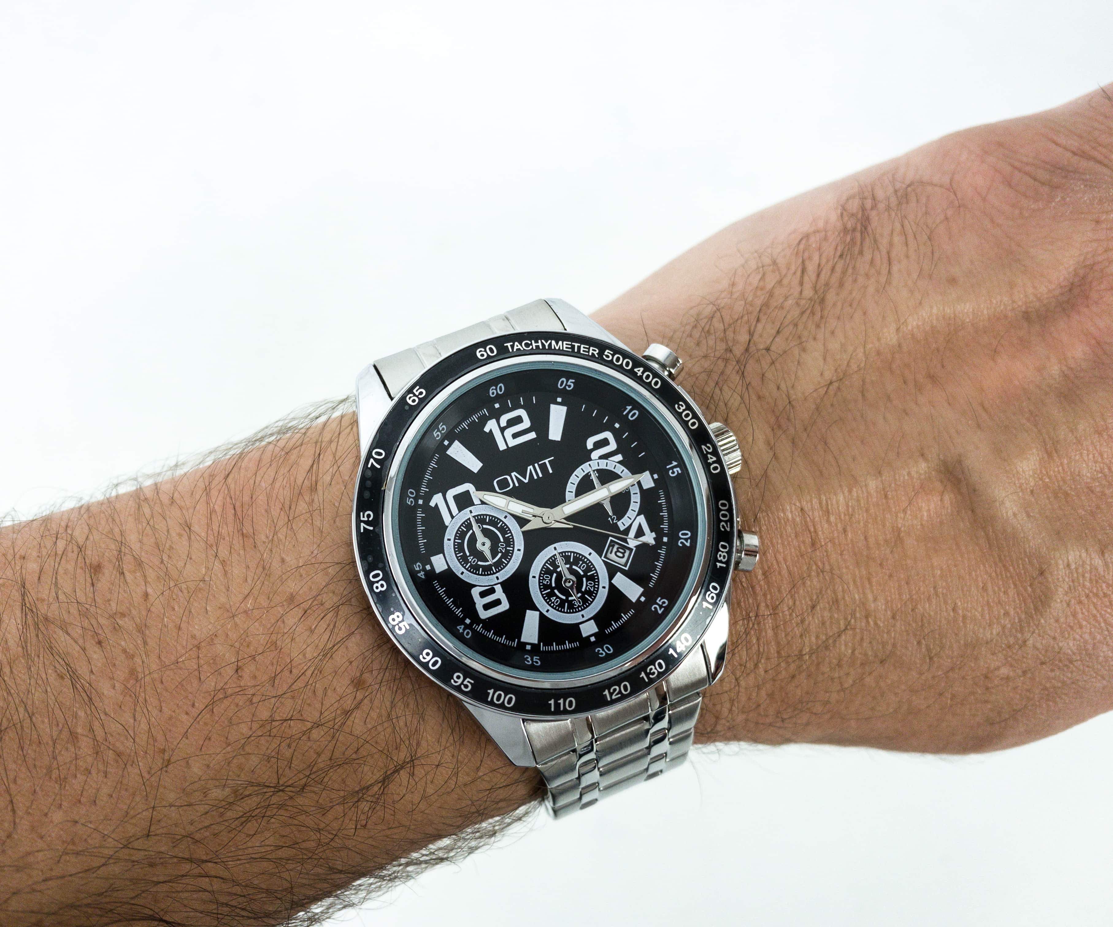 Culture Carton August 2019 Subscription Box Review + Coupon - hello ...