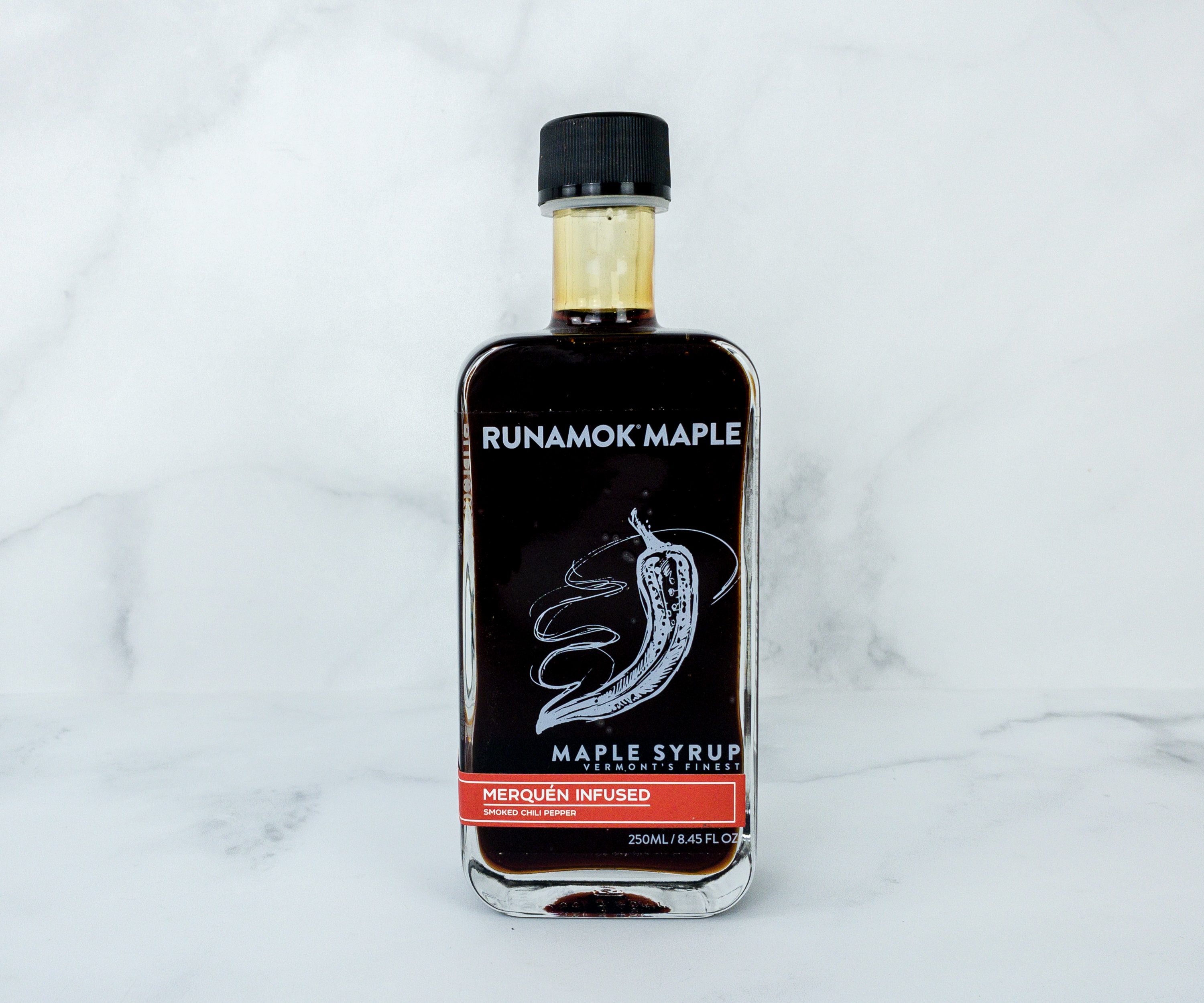 Robb Vices August 2019 Subscription Box Review - hello subscription