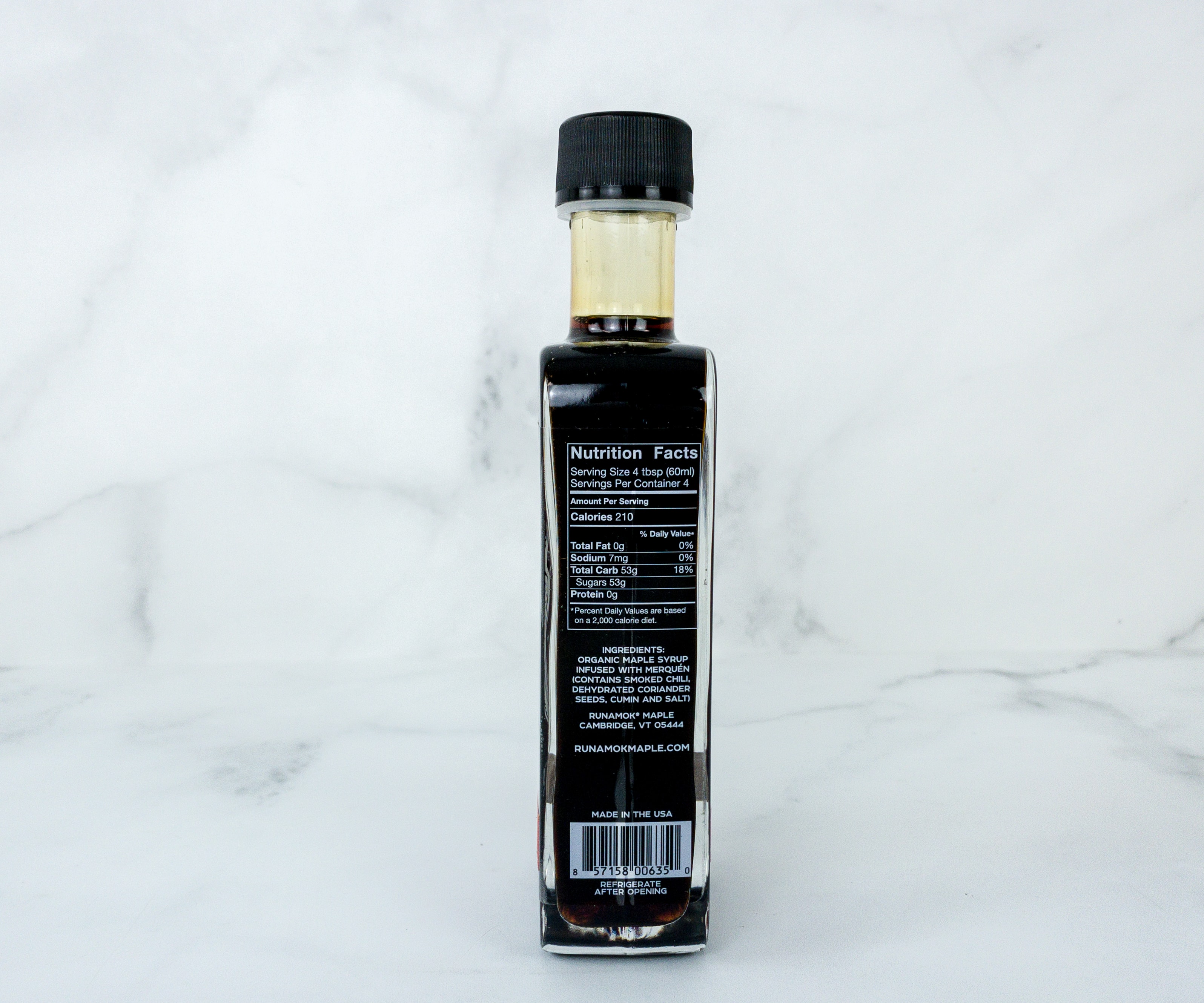 Robb Vices August 2019 Subscription Box Review - hello subscription