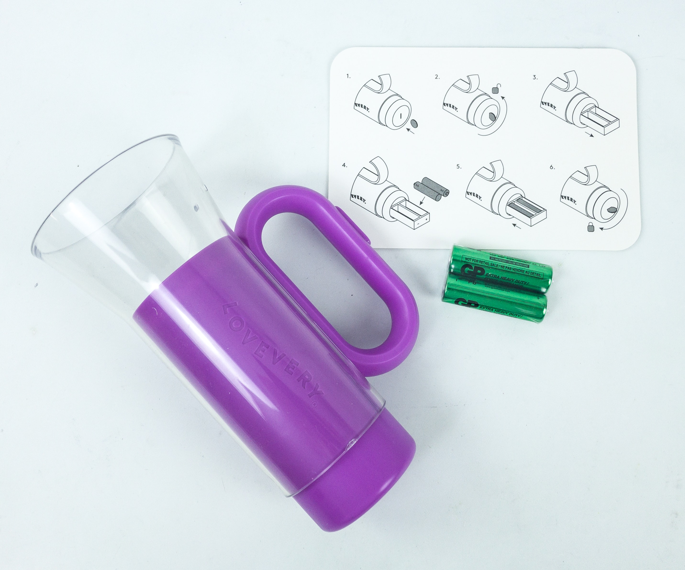 Toddler Play Kits by Lovevery Subscription Box Review + Coupon - The ...