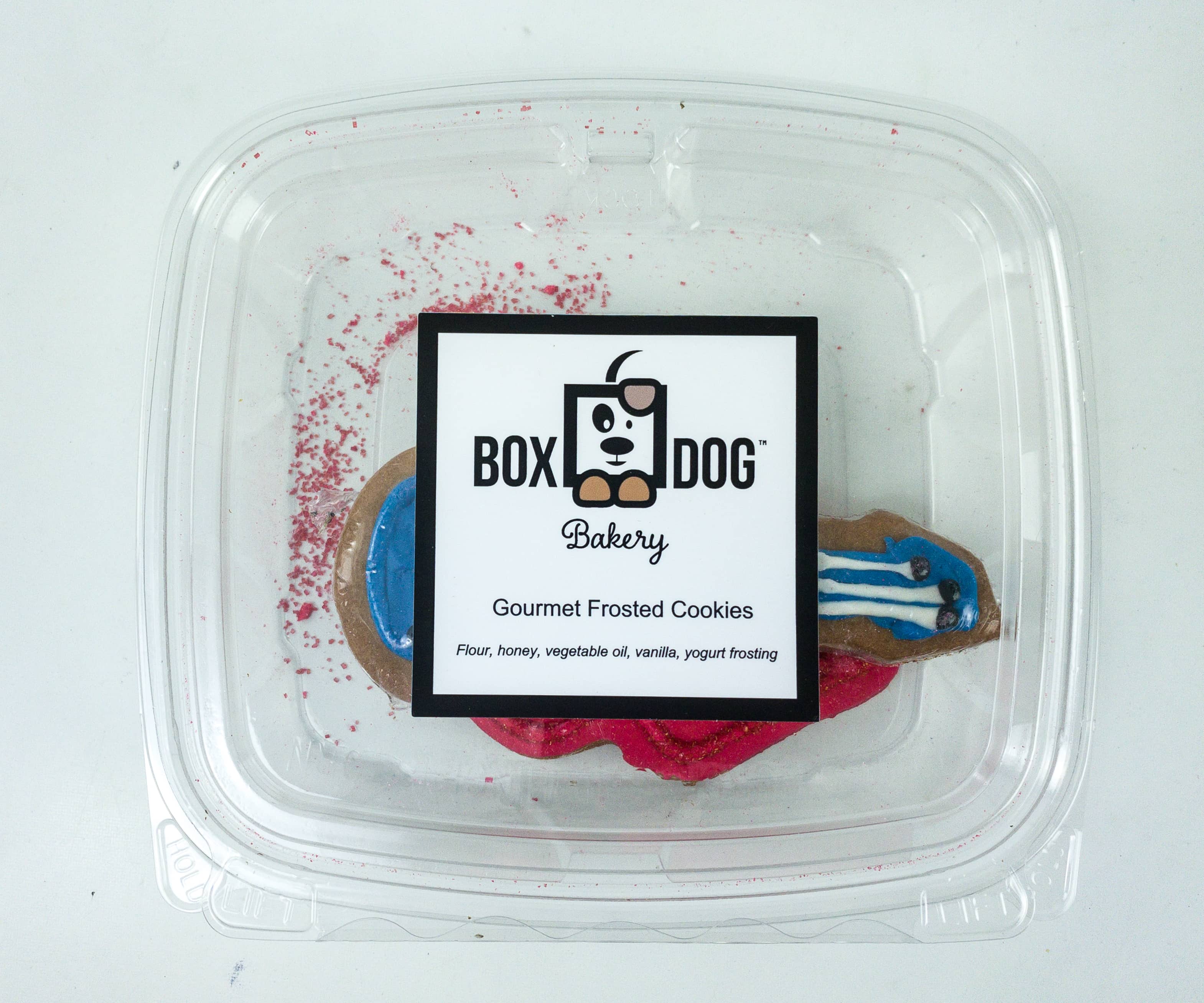 BoxDog Fall 2019 Subscription Box Review + Coupon - hello subscription