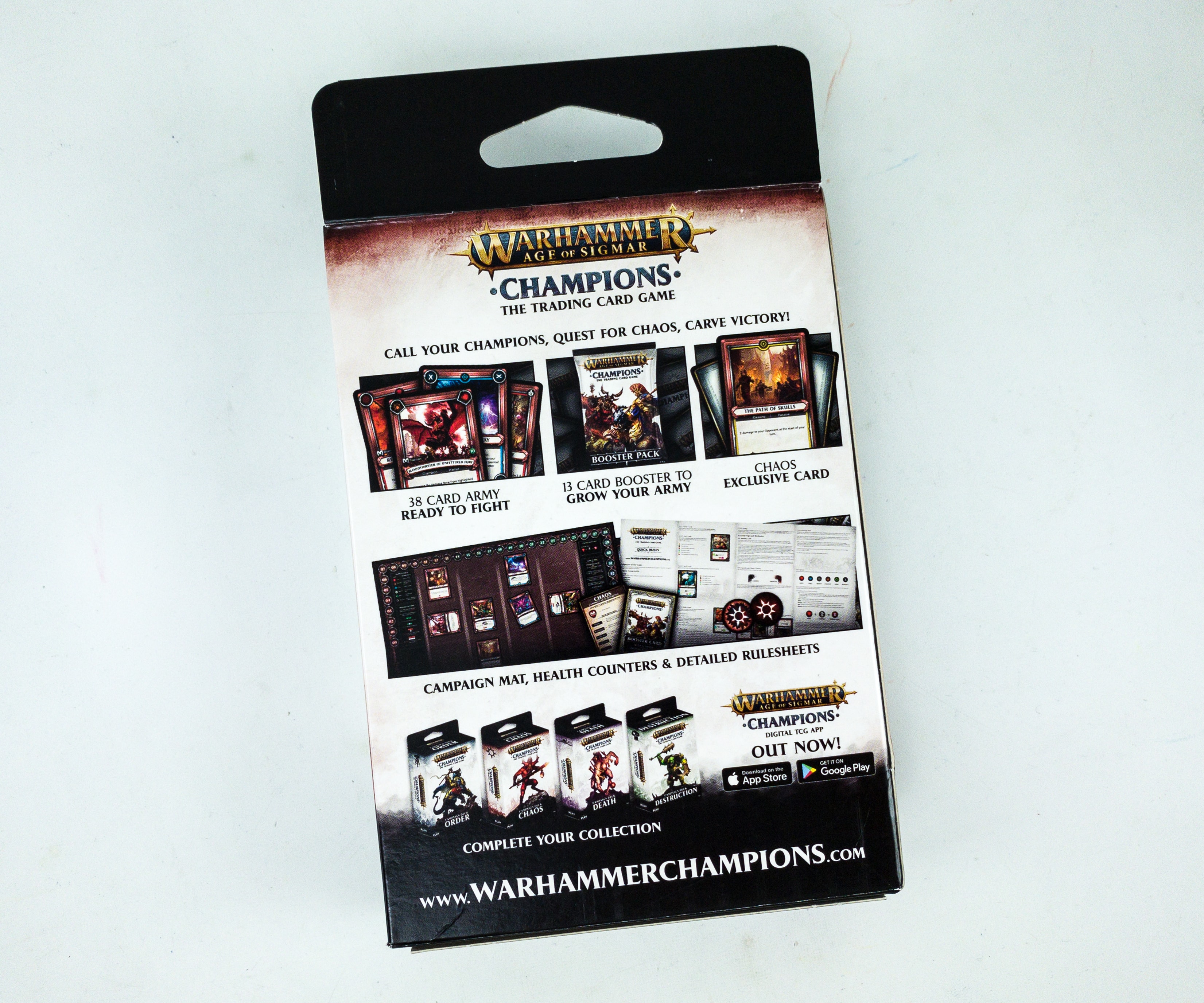 Geek Gear Box September 2019 Subscription Box Review + Coupon - hello ...