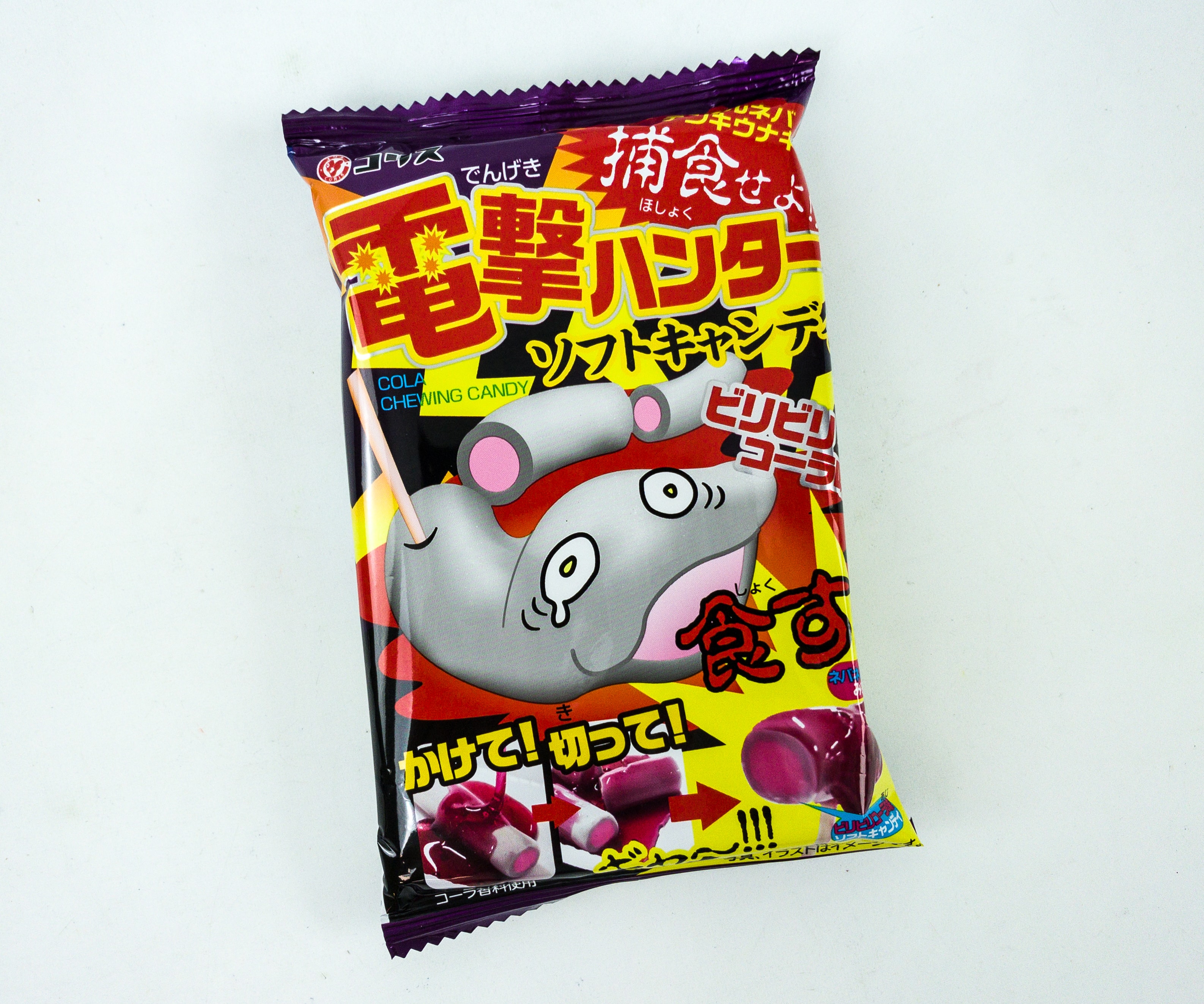 Japan Crate October 2019 Subscription Box Review + Coupon - hello ...