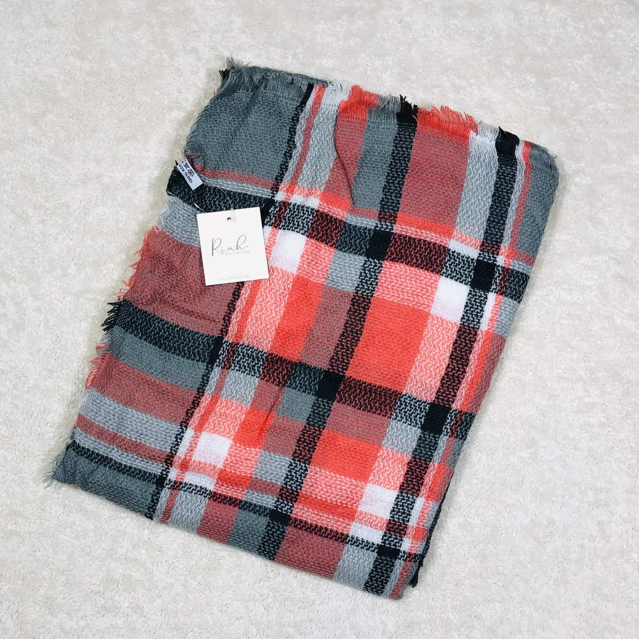 My Fashion Crate October 2019 Subscription Box Review - hello subscription