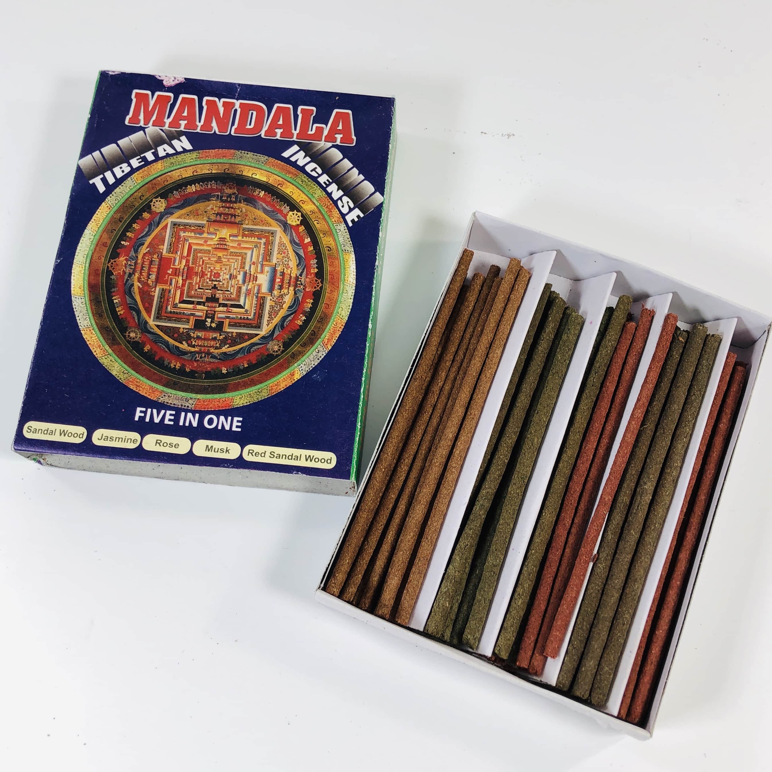 Merkaela Fall 2019 Subscription Box Review + Coupon - LUNAR - hello ...