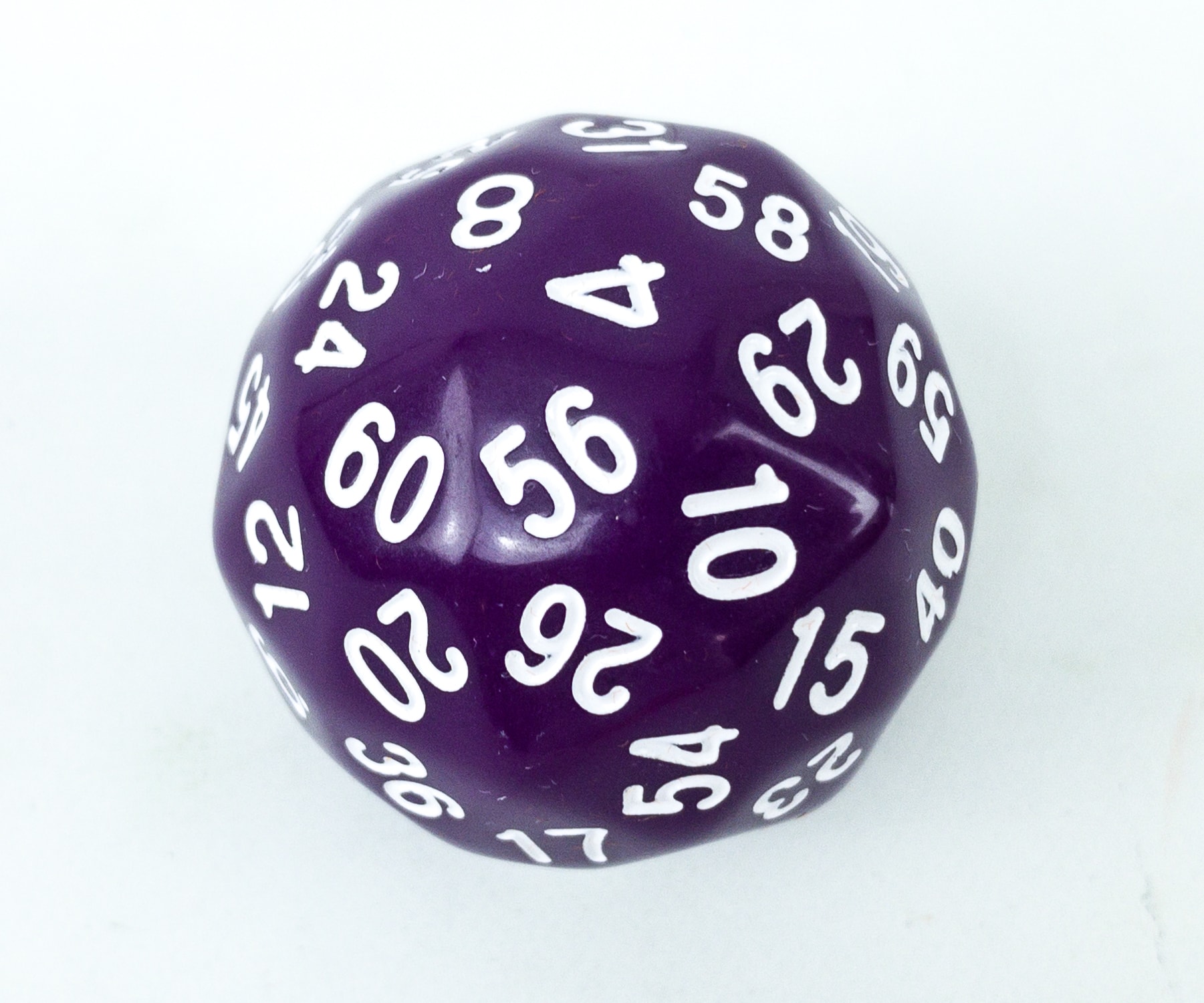 The Curiosity Box by VSauce Fall 2019 Subscription Box Review - hello ...