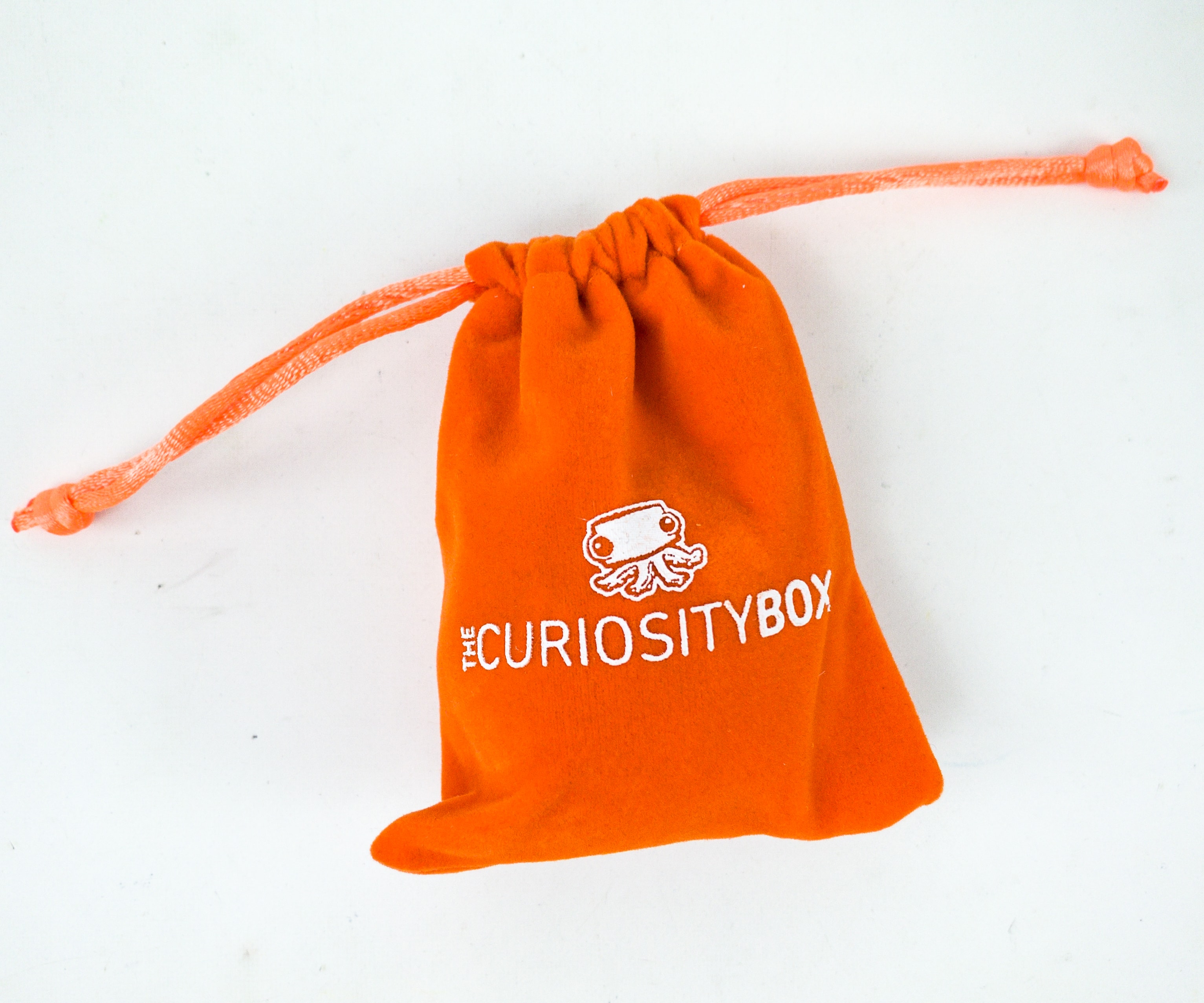 The Curiosity Box by VSauce Fall 2019 Subscription Box Review - hello ...