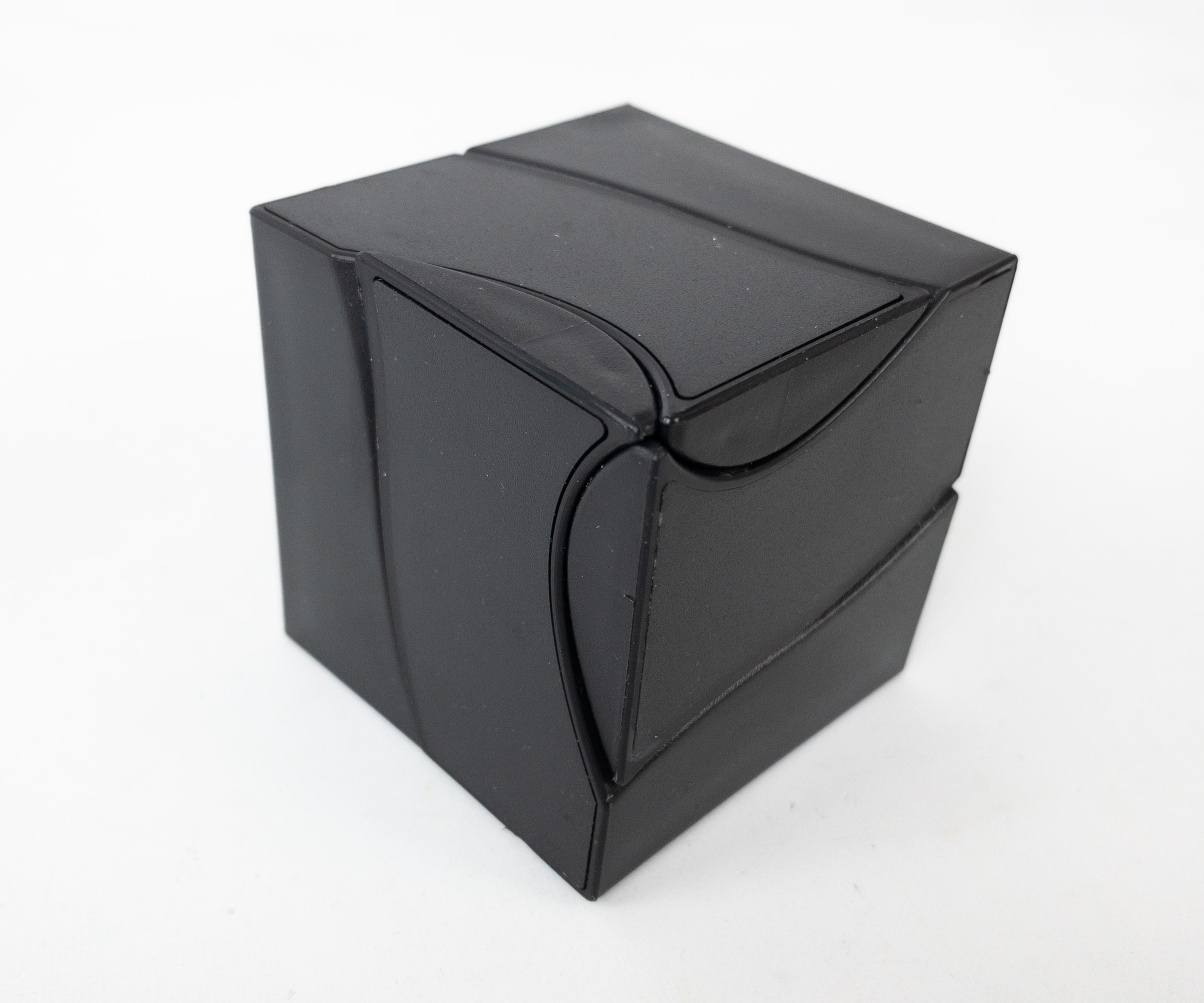 The Curiosity Box by VSauce Fall 2019 Subscription Box Review - hello ...