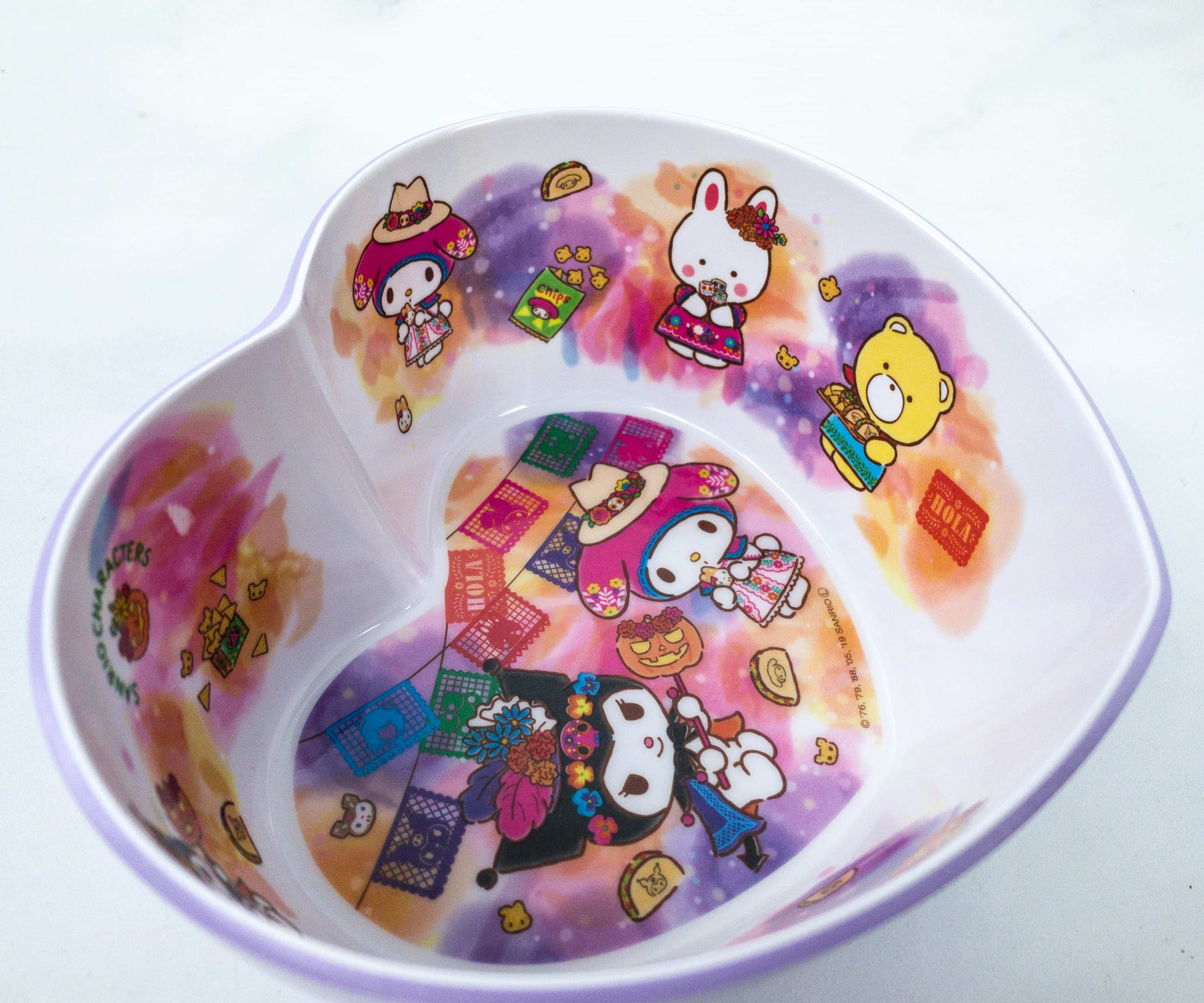 Doki Doki October 2019 Subscription Box Review & Coupon - hello ...