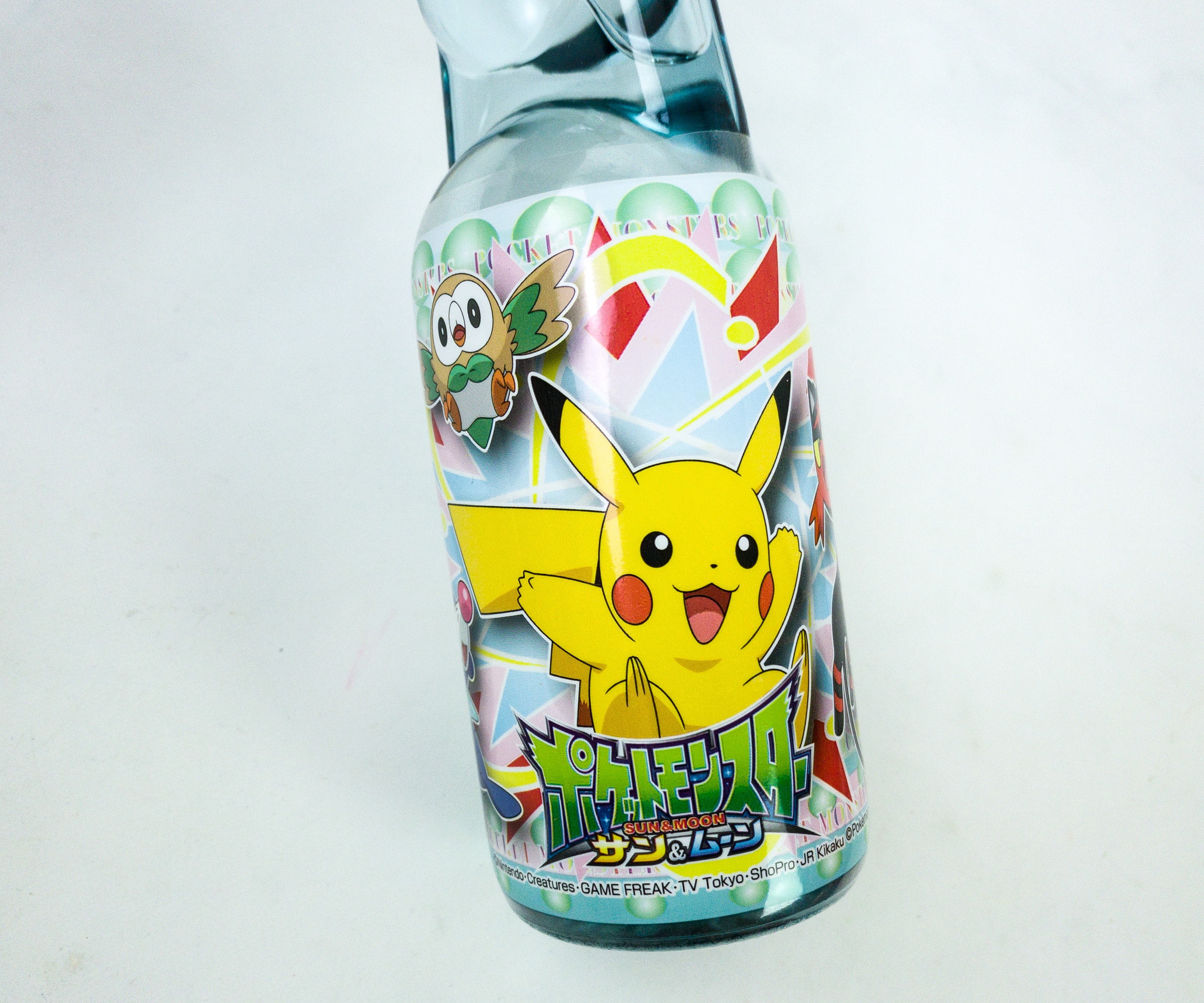 Tokyo Treat October 2019 Subscription Box Review + Coupon - hello ...