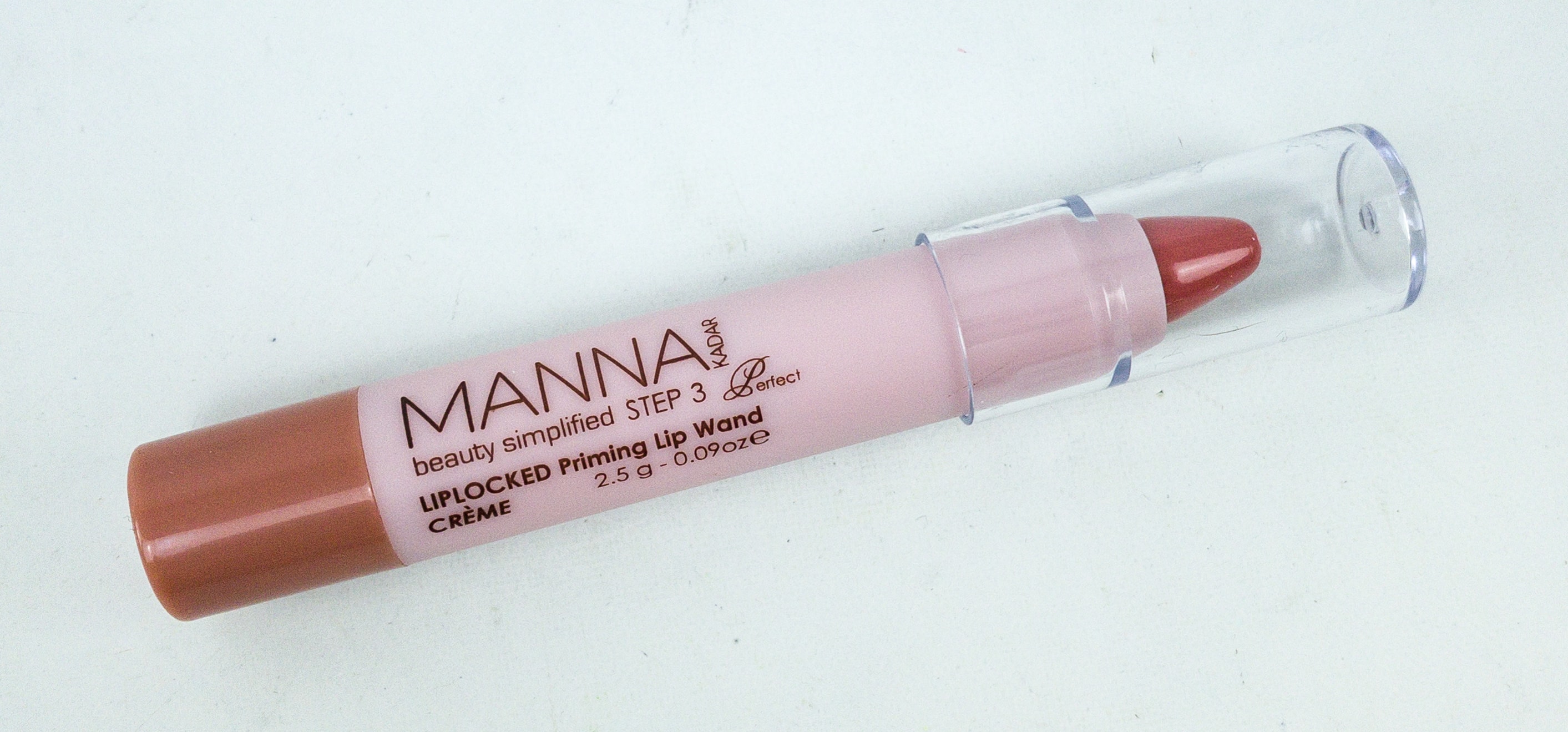 Bless Box September 2019 Subscription Box Review & Coupon - hello ...