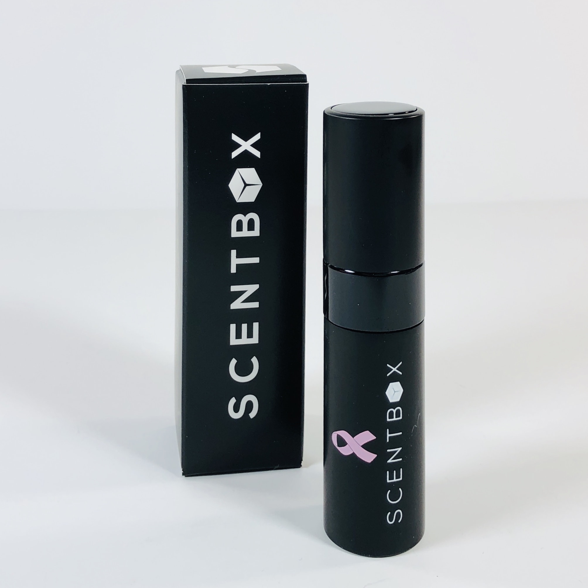 Scent Box October 2019 Subscription Box Review + 50% Off Coupon ...