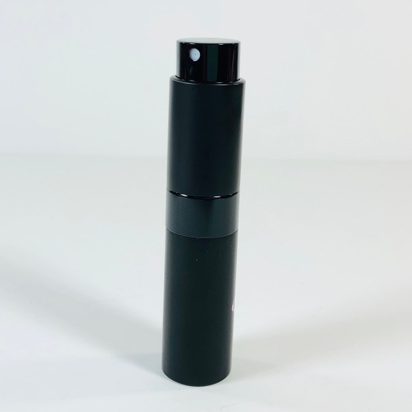 Scent Box October 2019 Subscription Box Review + 50% Off Coupon ...