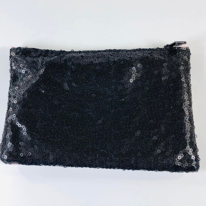 Ipsy October 2019 Review - Hello Subscription