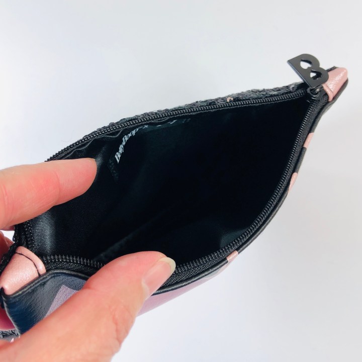 Ipsy October 2019 Review - Hello Subscription