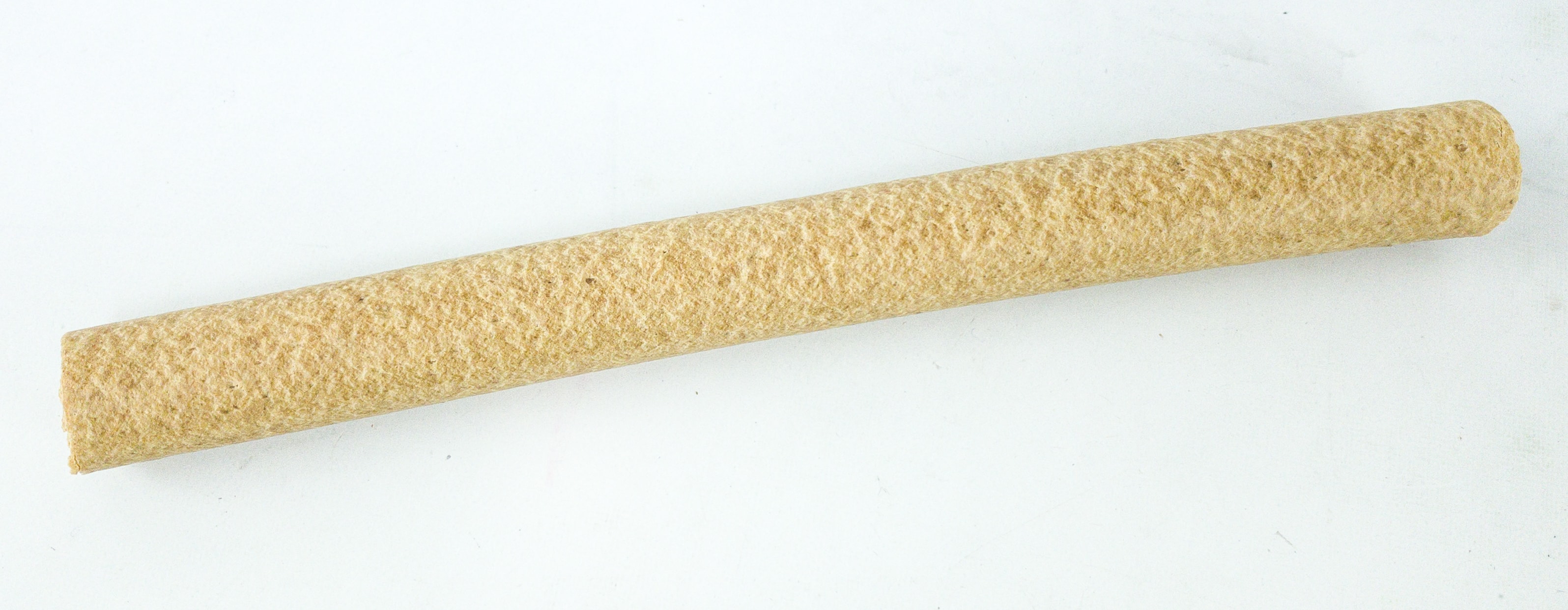 Barkbox October 2019 Subscription Box Review + Coupon - hello subscription