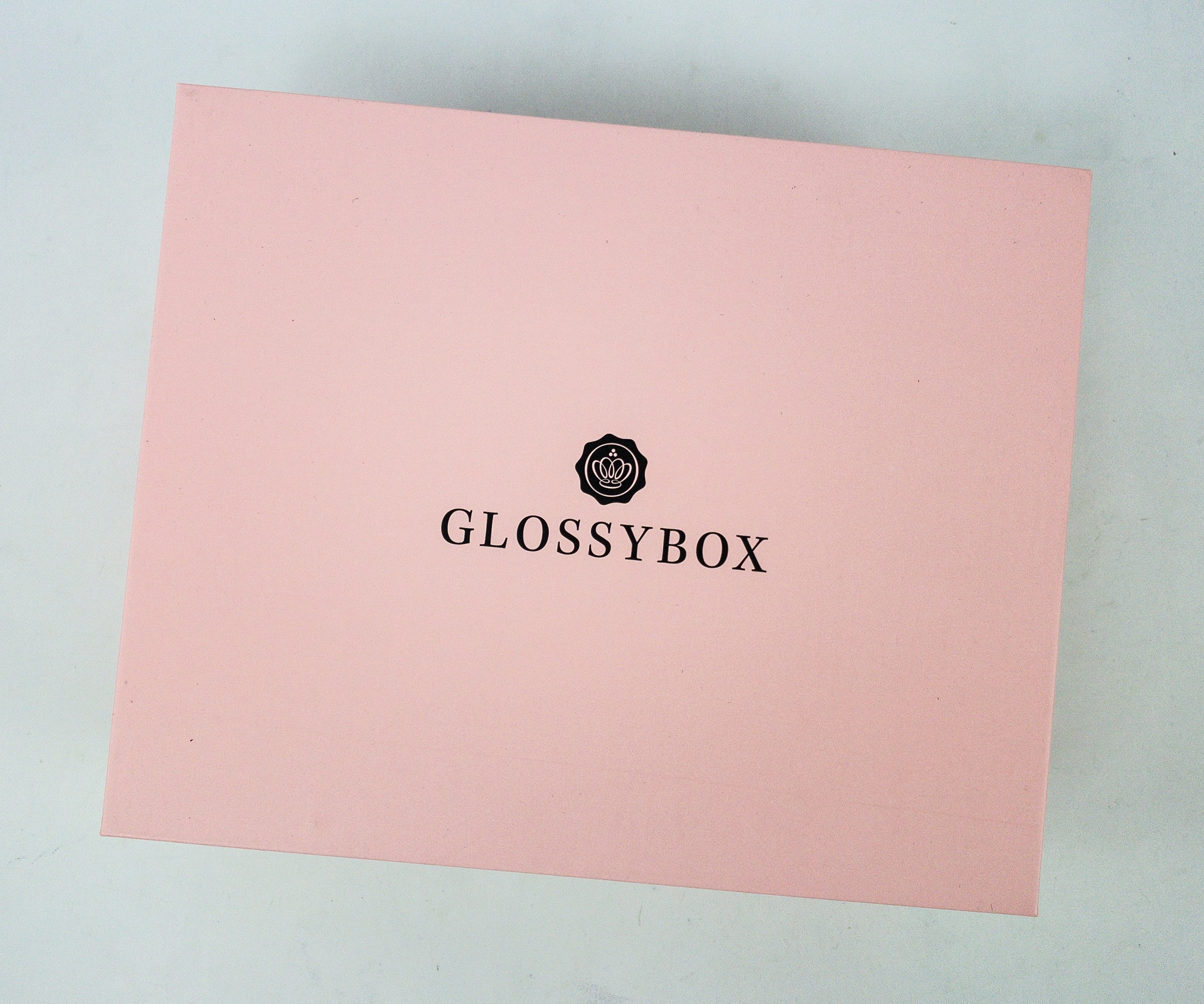 GLOSSYBOX October 2019 Subscription Box Review + Coupon - Hello ...