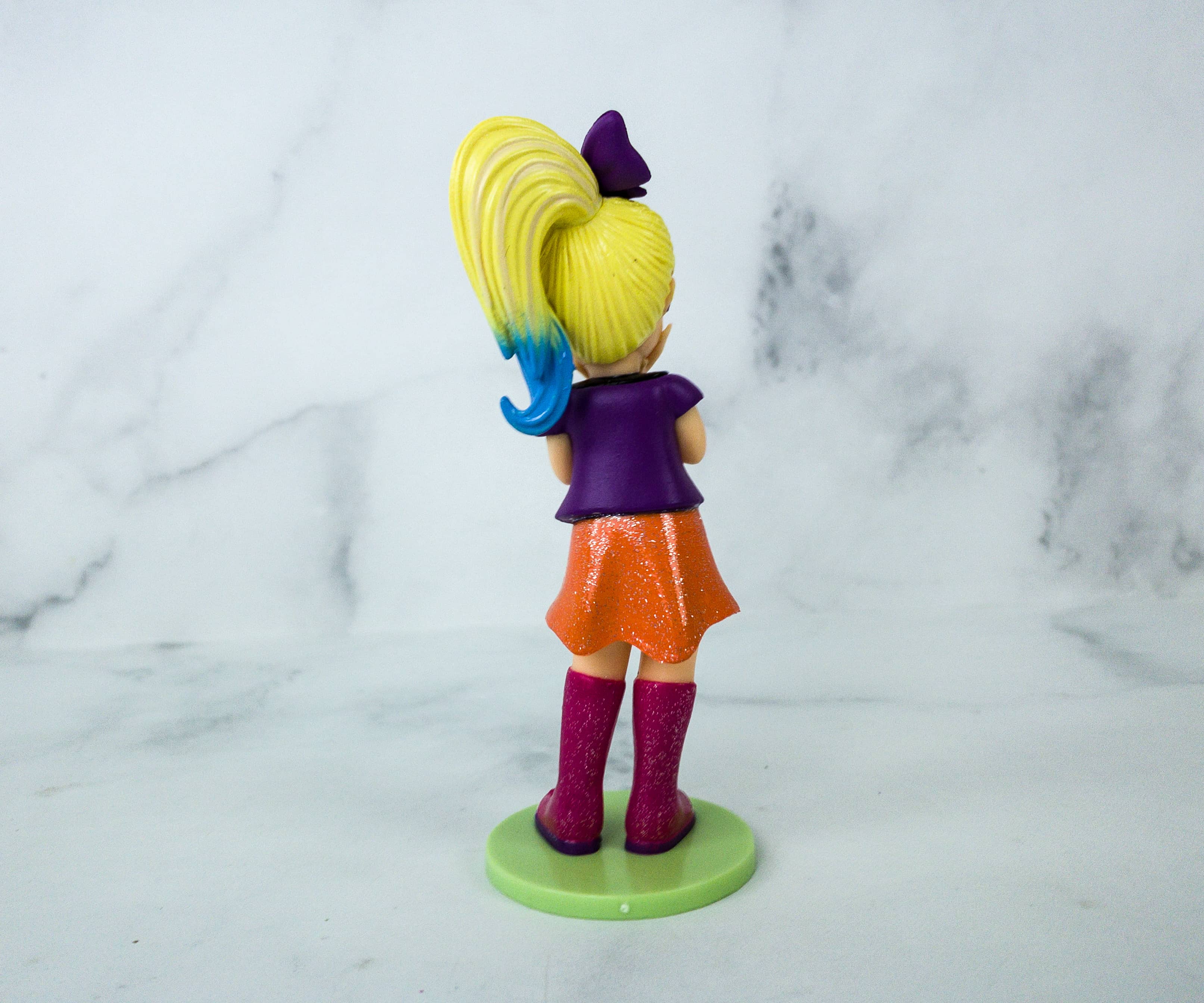 The JoJo Box Fall 2019 Subscription Box Review - hello subscription