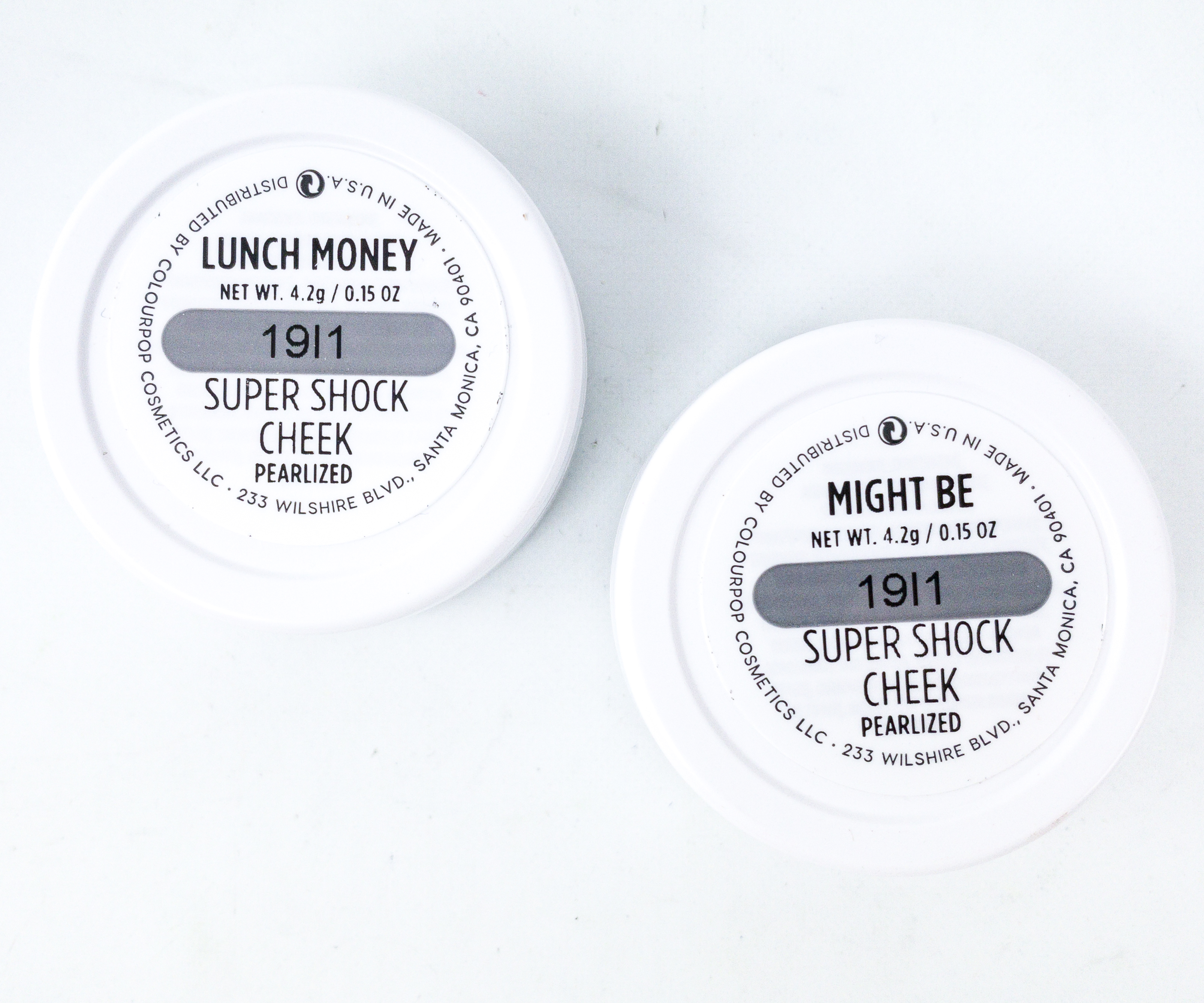 BE KIND by Ellen Box Fall 2019 Subscription Box Review - hello subscription